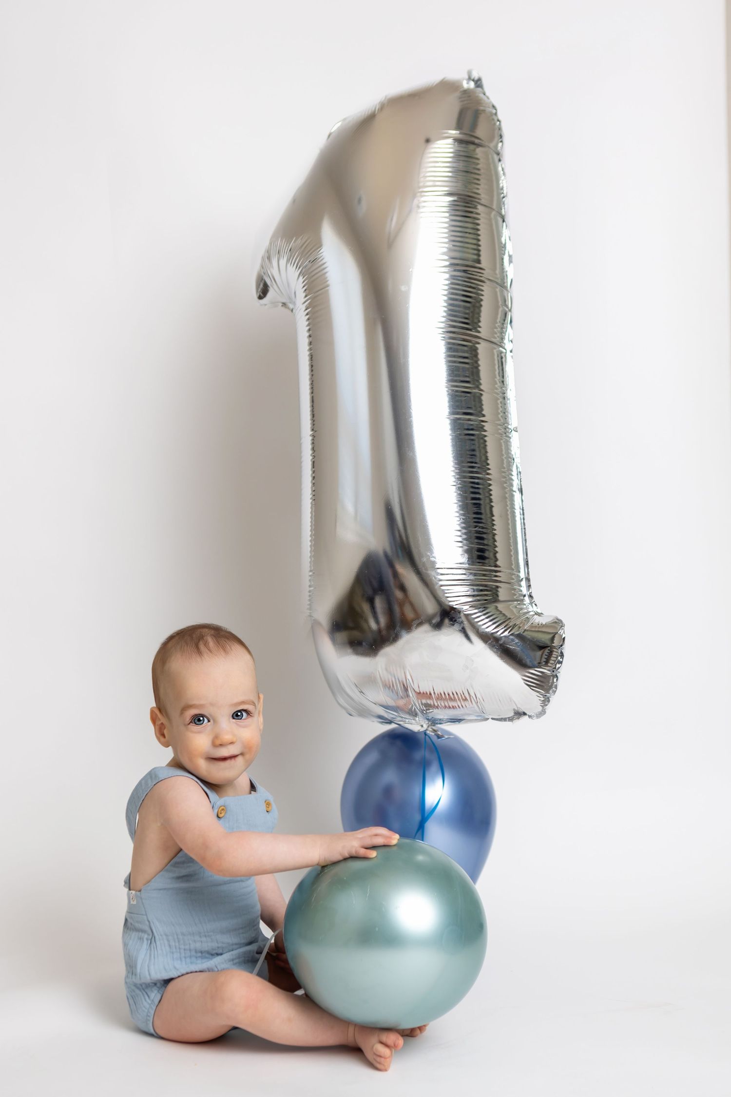 Babies - Renee Schram Photography