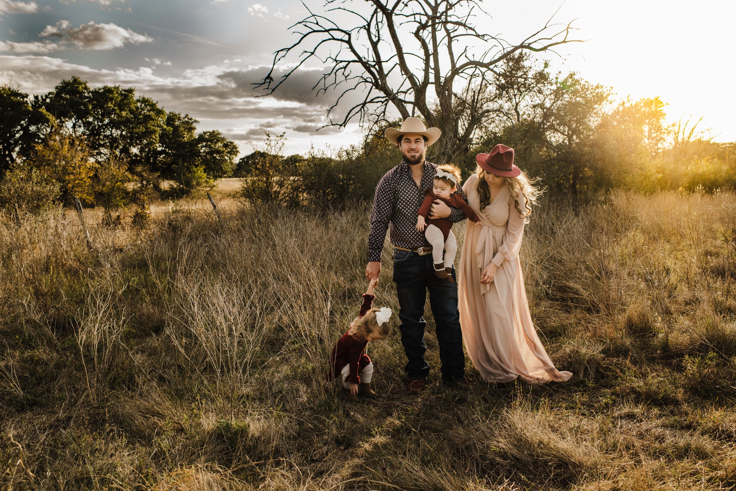 Meredith McCann Photography