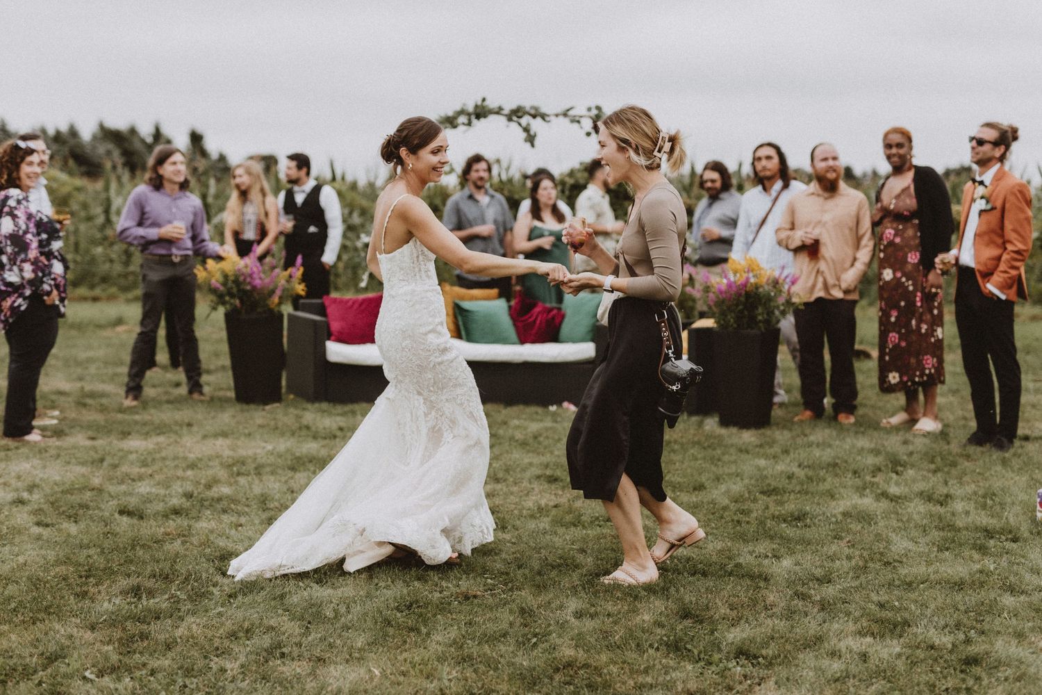 About - Mackenzie Jo Photography