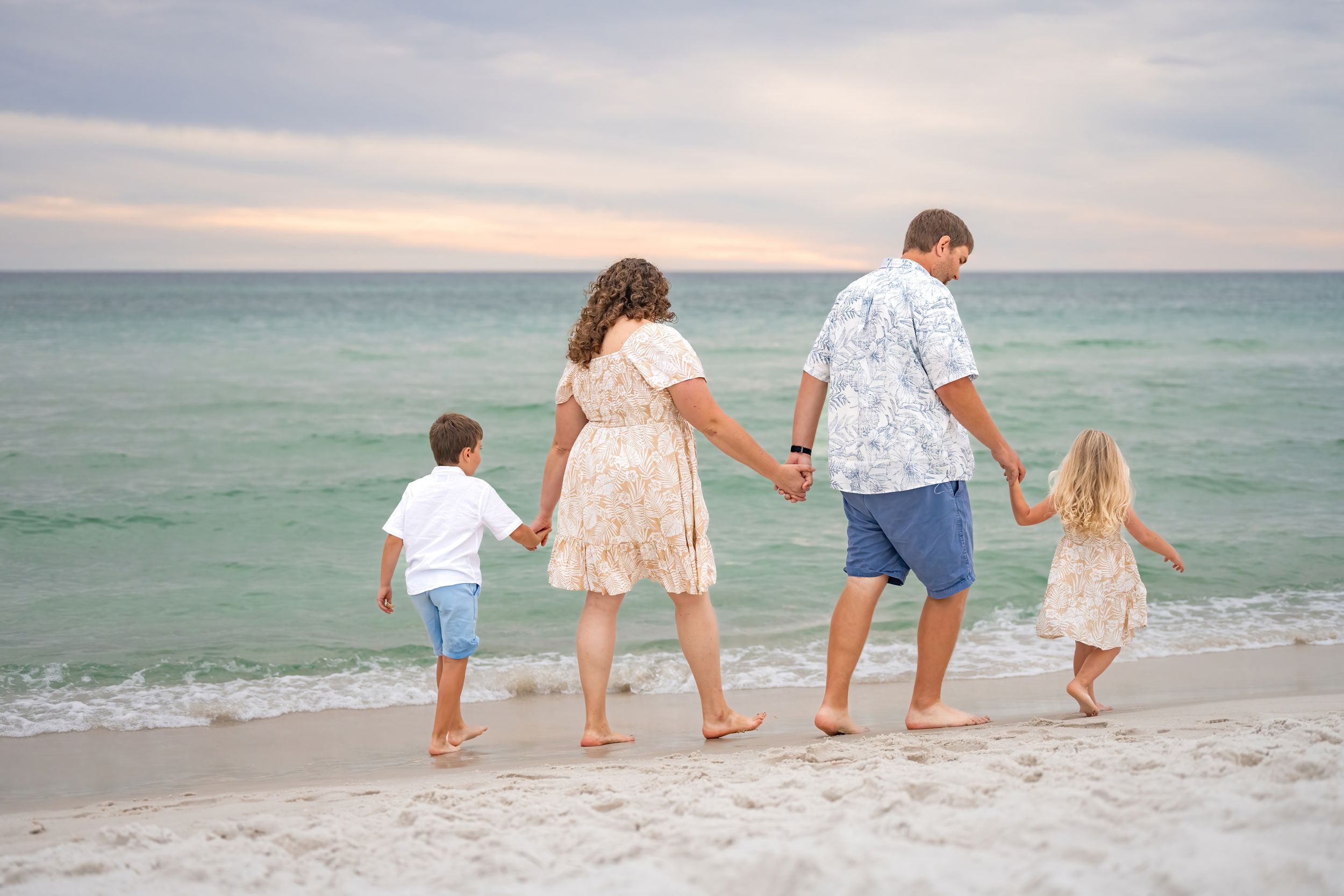 True North Photography