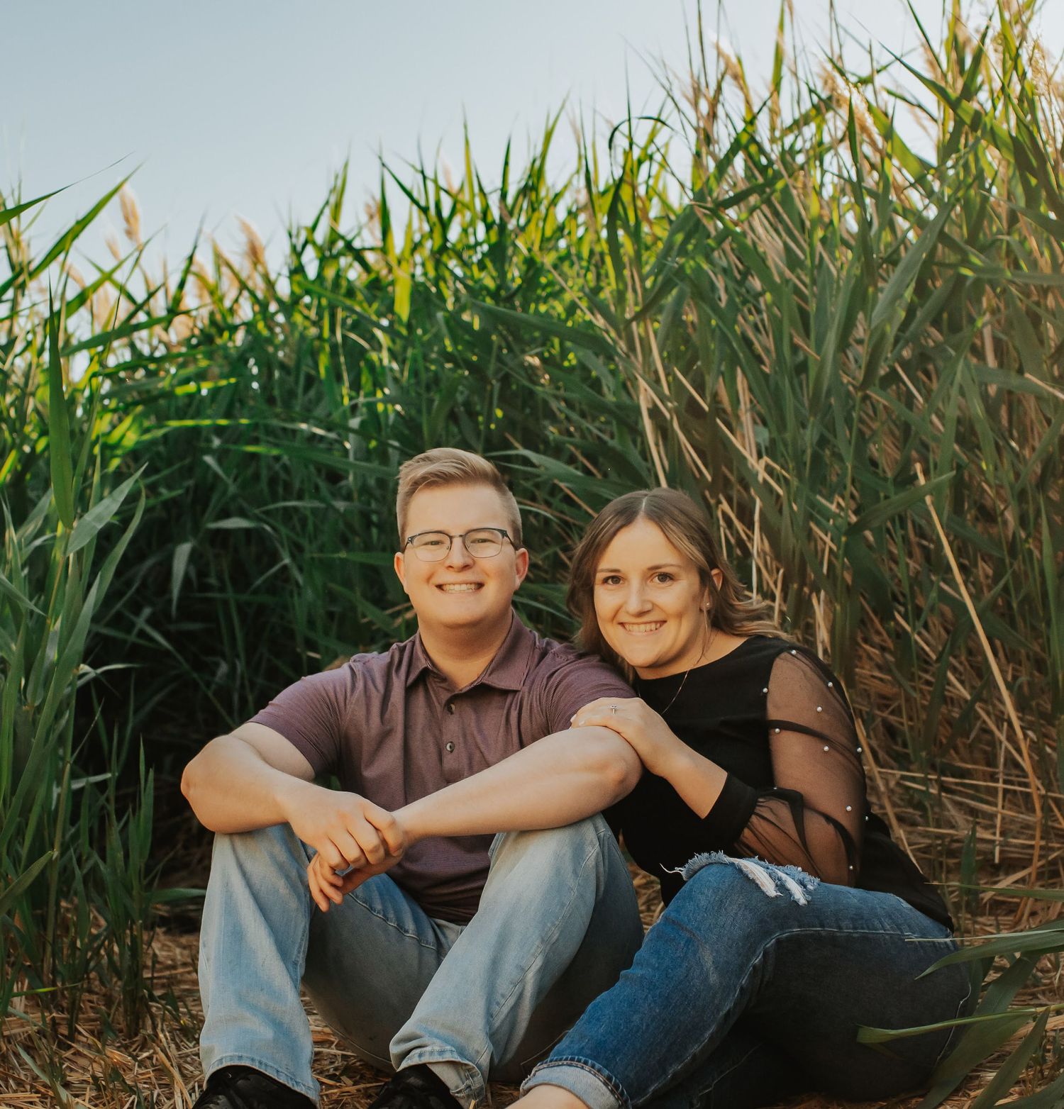 Haymore Family Photography