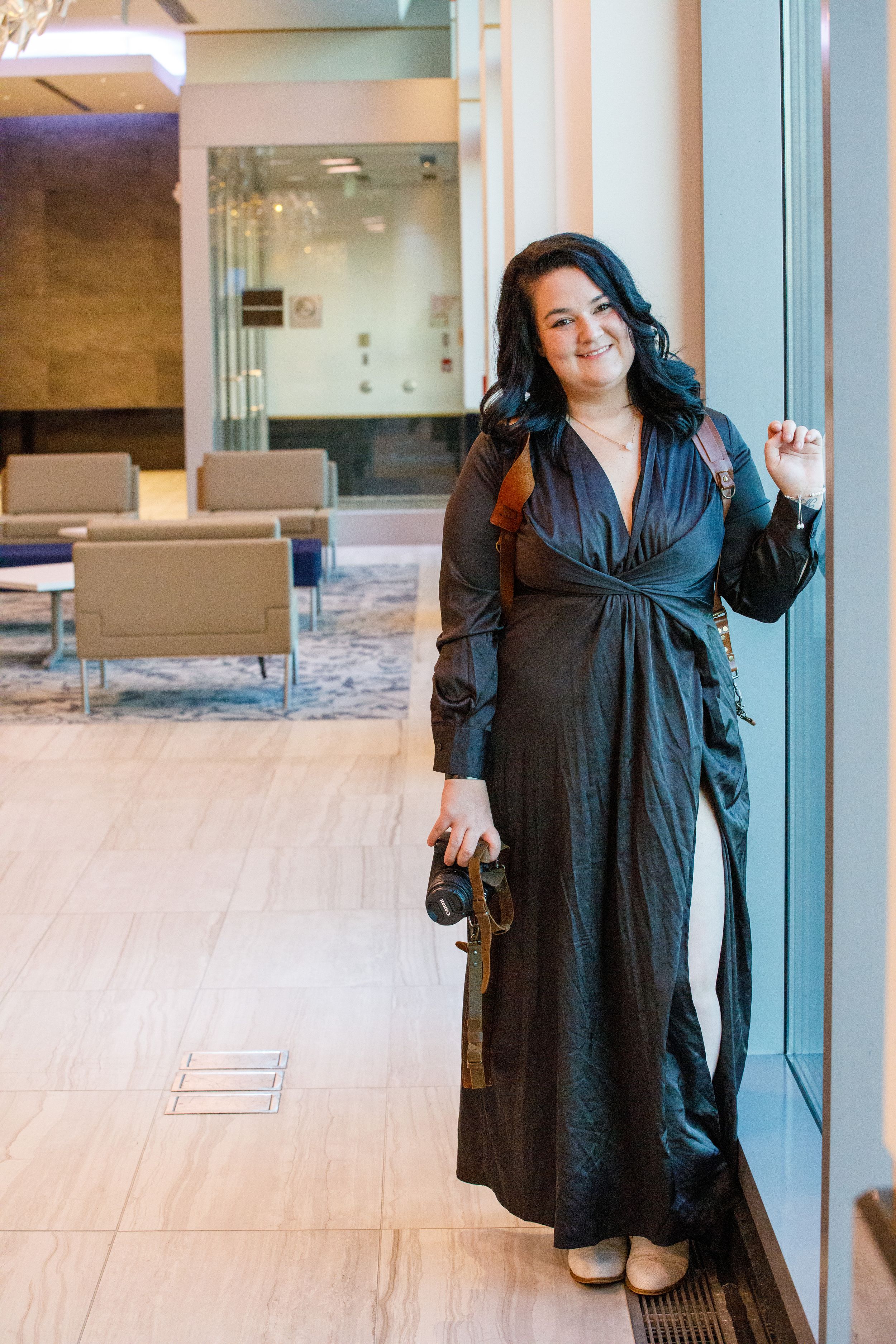 Cheyenne's Creations