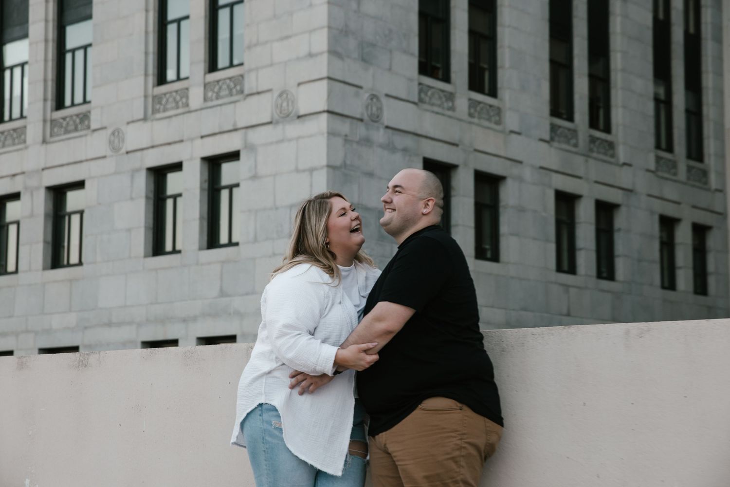 Rachel Lauren Photography