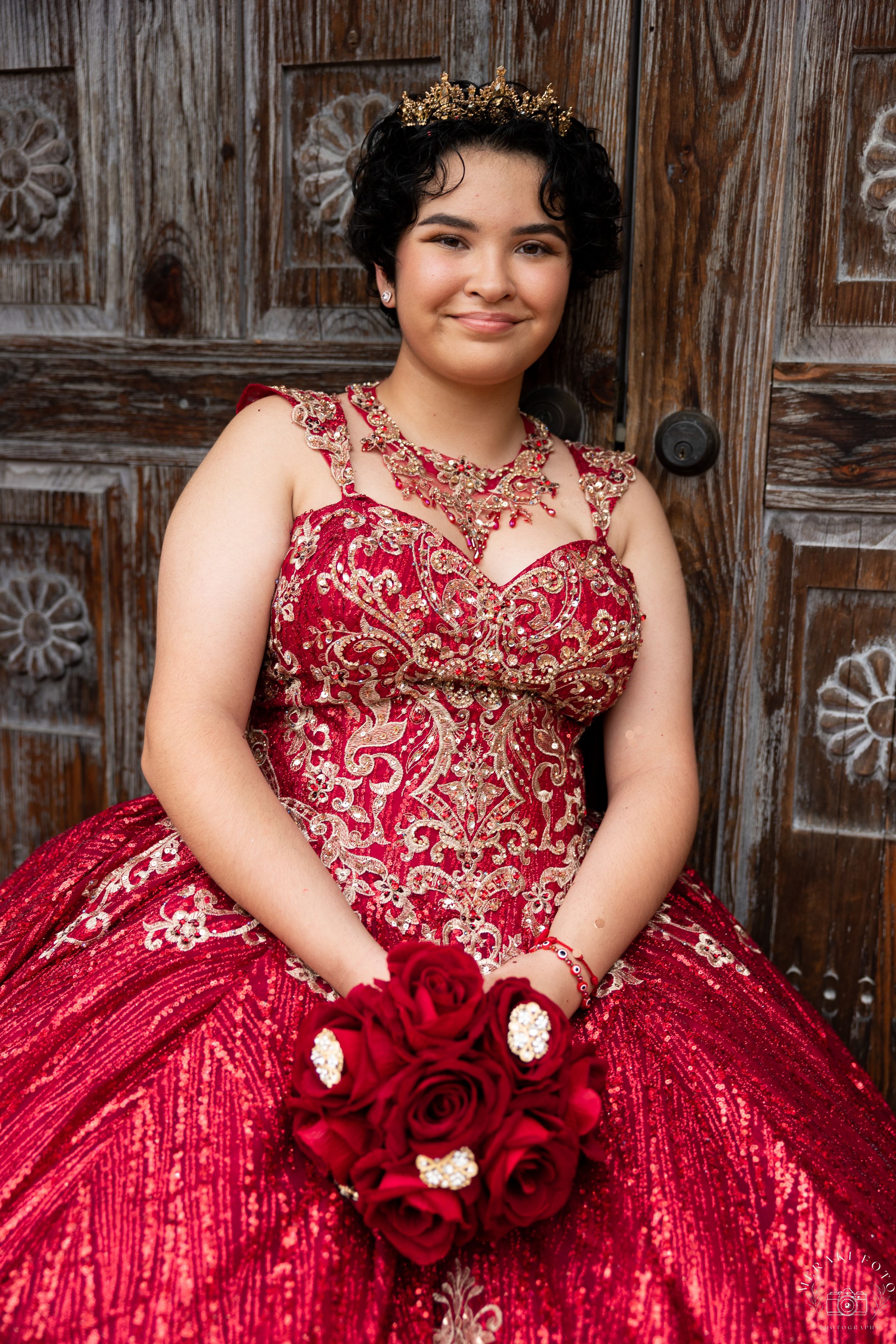 Editorial - Meraki Foto Photography