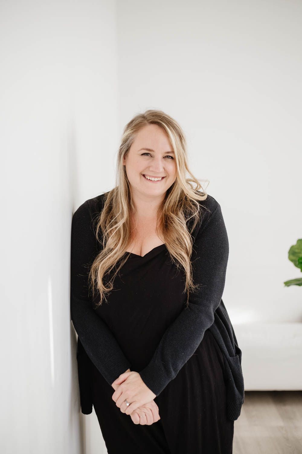 Kristen Recalis Photography