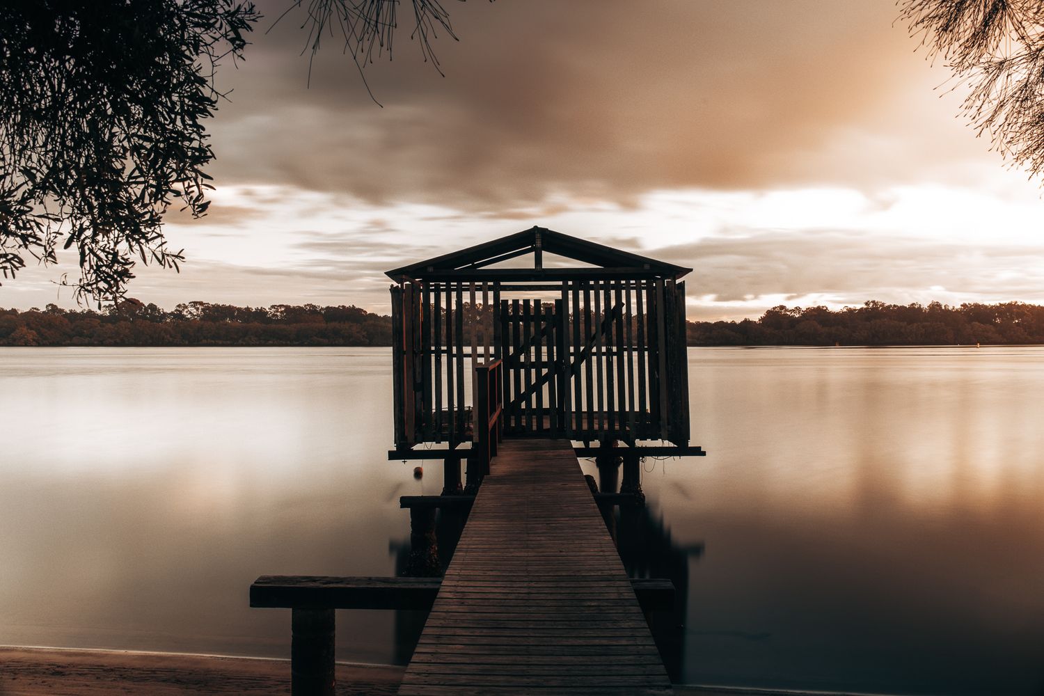 About - ATONE MULTIMEDIA