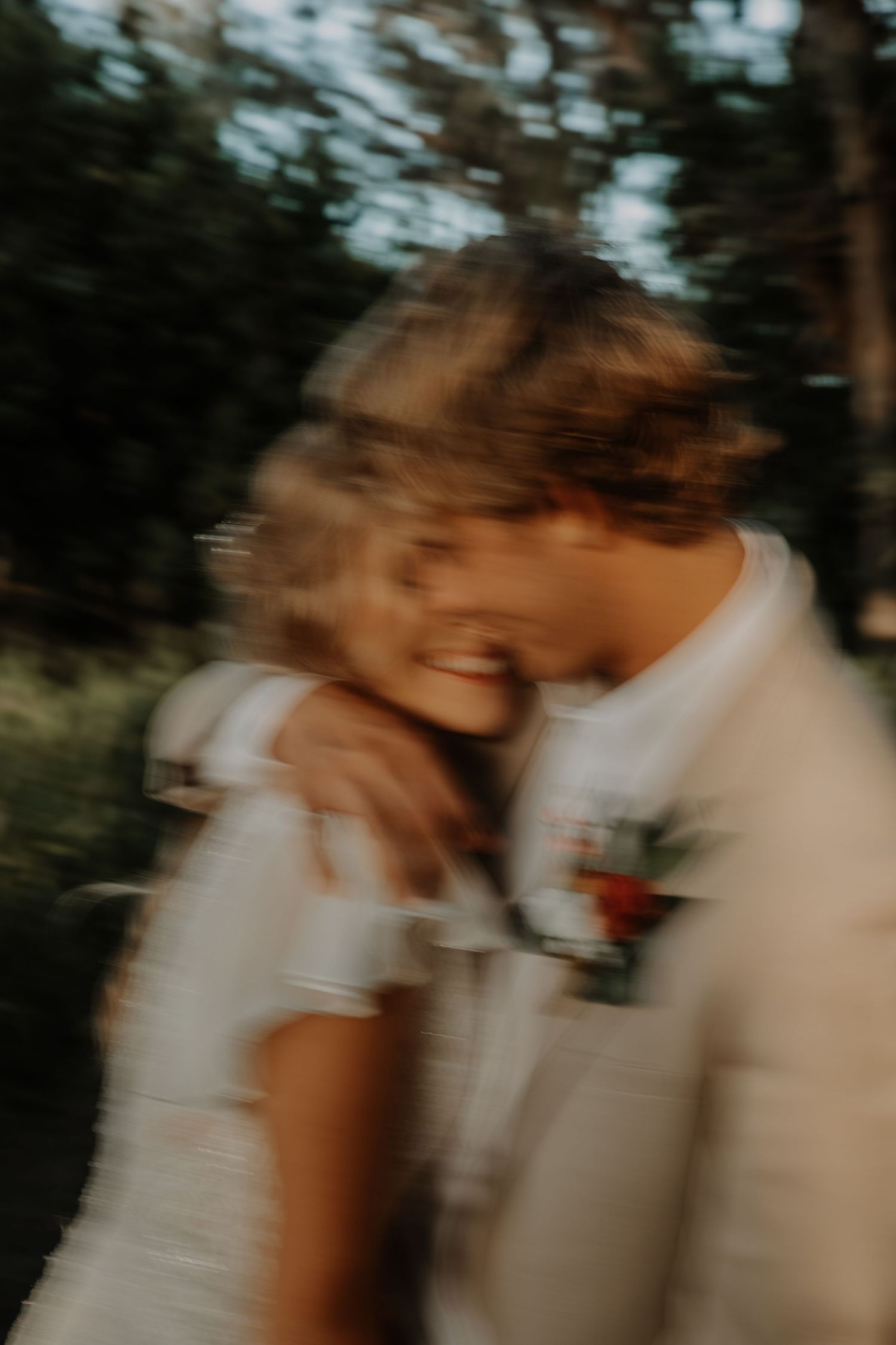 Investment - Hayley Decker Photography