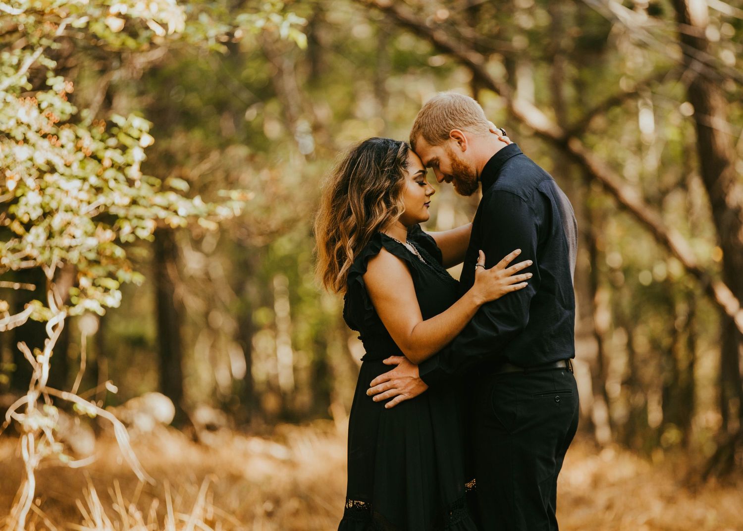 Weddings - jess naylor photography