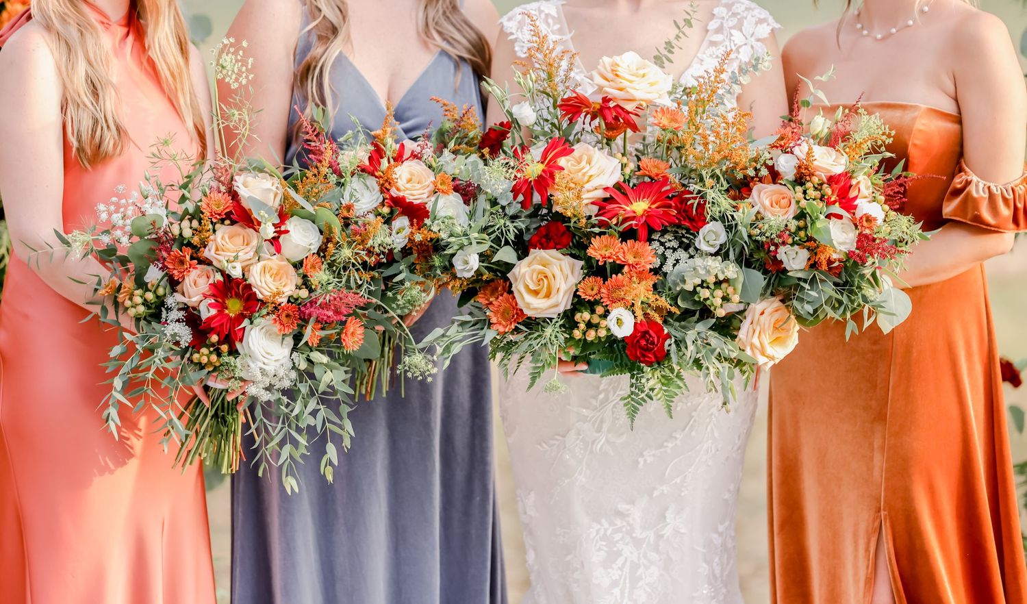 Portfolio - CG Photography