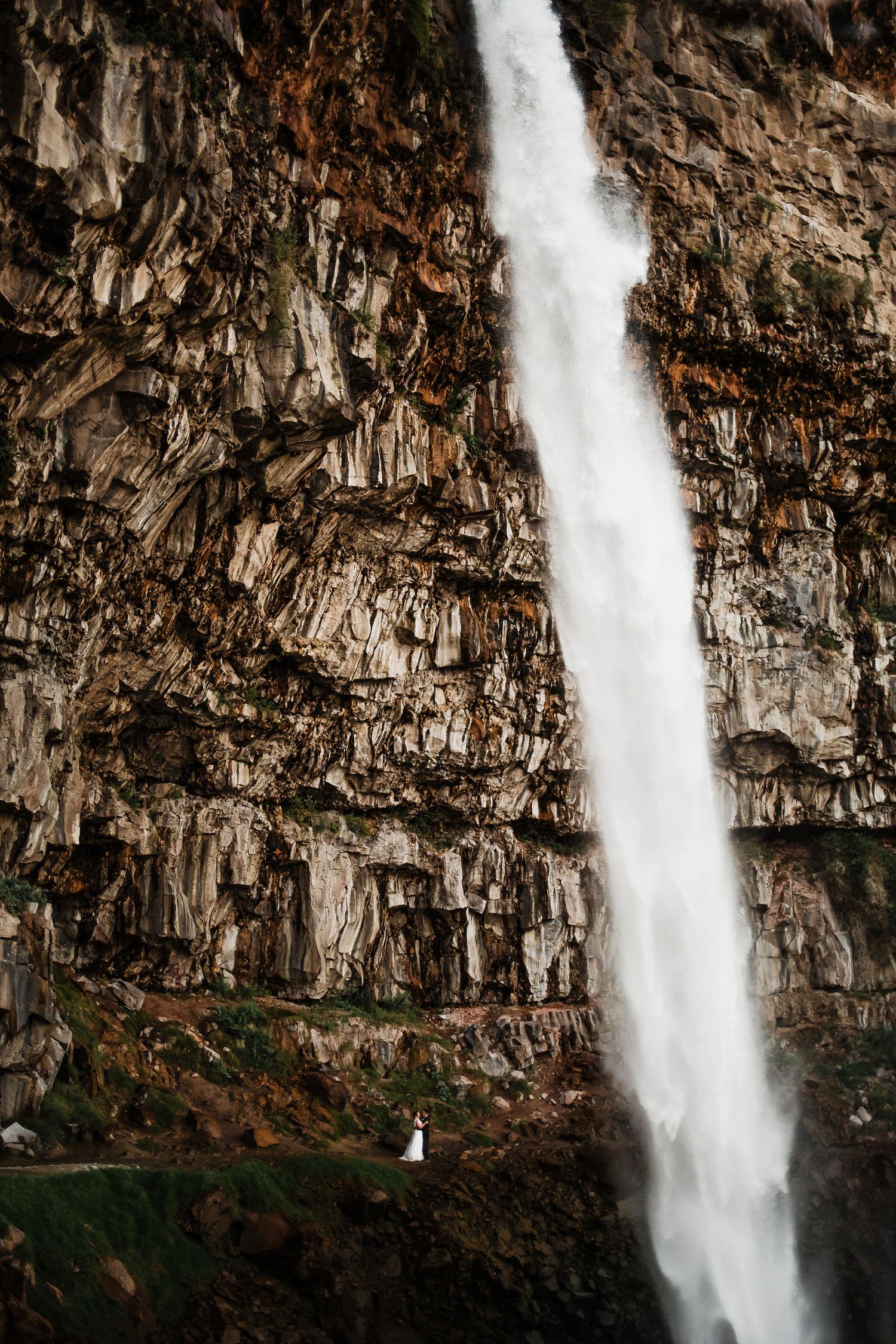 Megan Hurt Photography