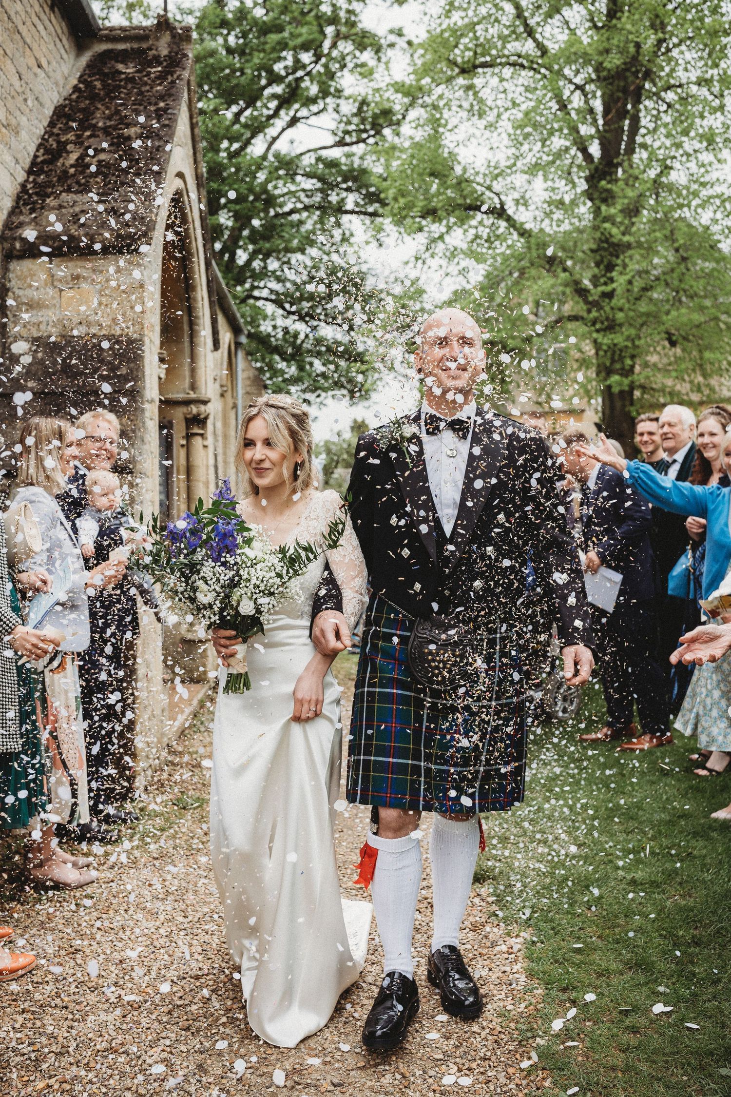 Pricing & Packages - Chelsea Mae Photography