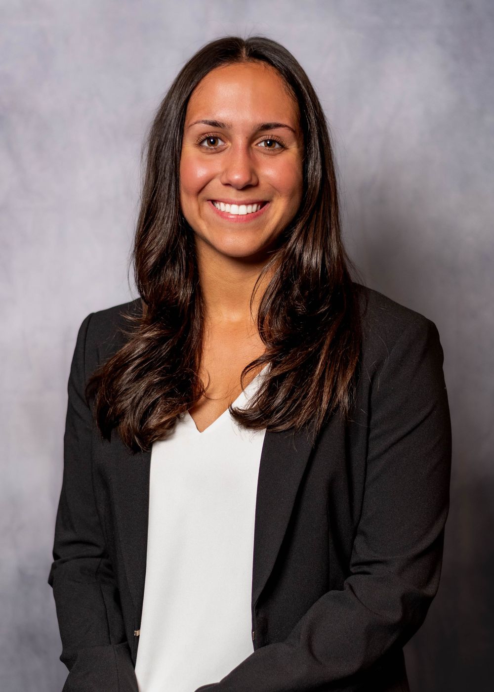 Headshots - TCPhotography