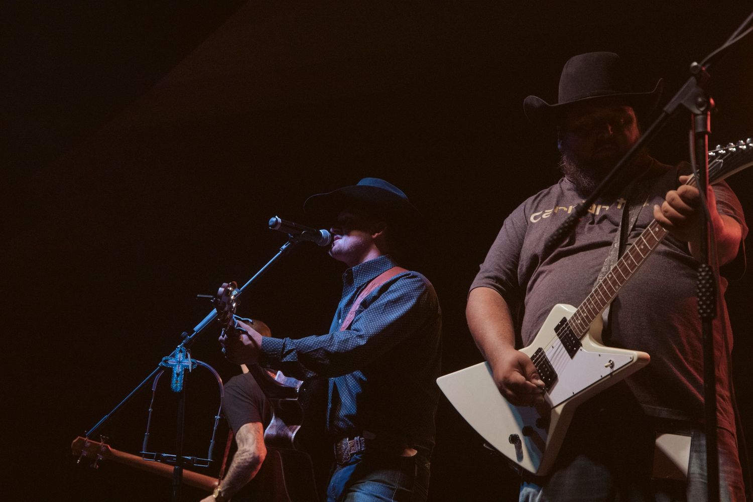 Portraits - Jessica Edinger Creative