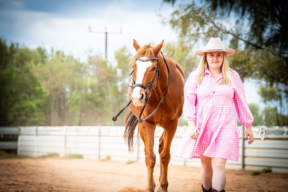 Individuals - SPLAT Photography by Tahlia O'Cass