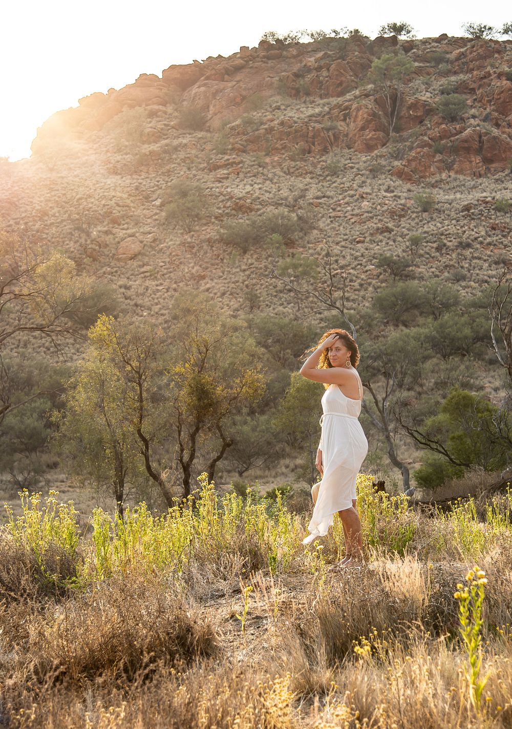 Individuals - SPLAT Photography by Tahlia O'Cass