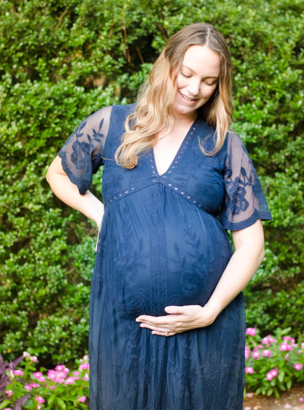 Ashley France Photography