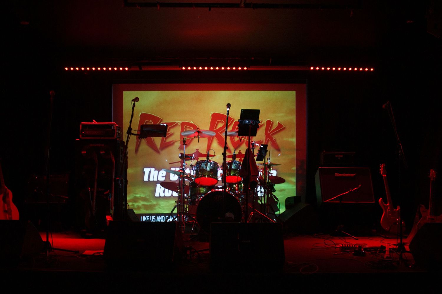 Portfolio Copy Copy - Jewell Photography