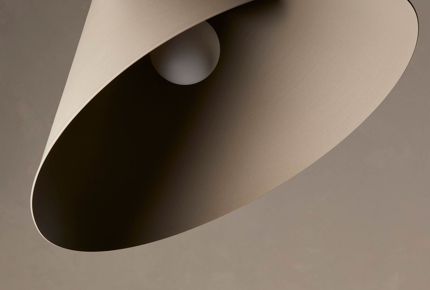 Commercial - Colin Rousseau Photographe