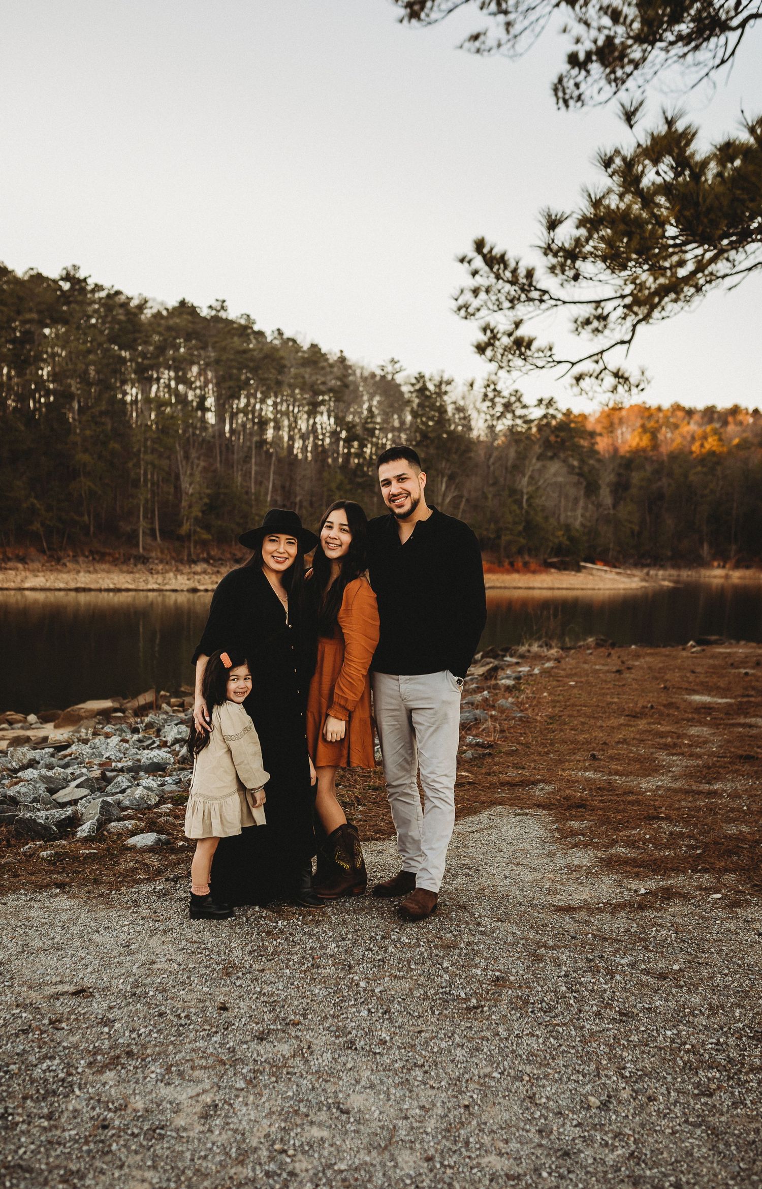 Mini Session - Tamara Cole Photography