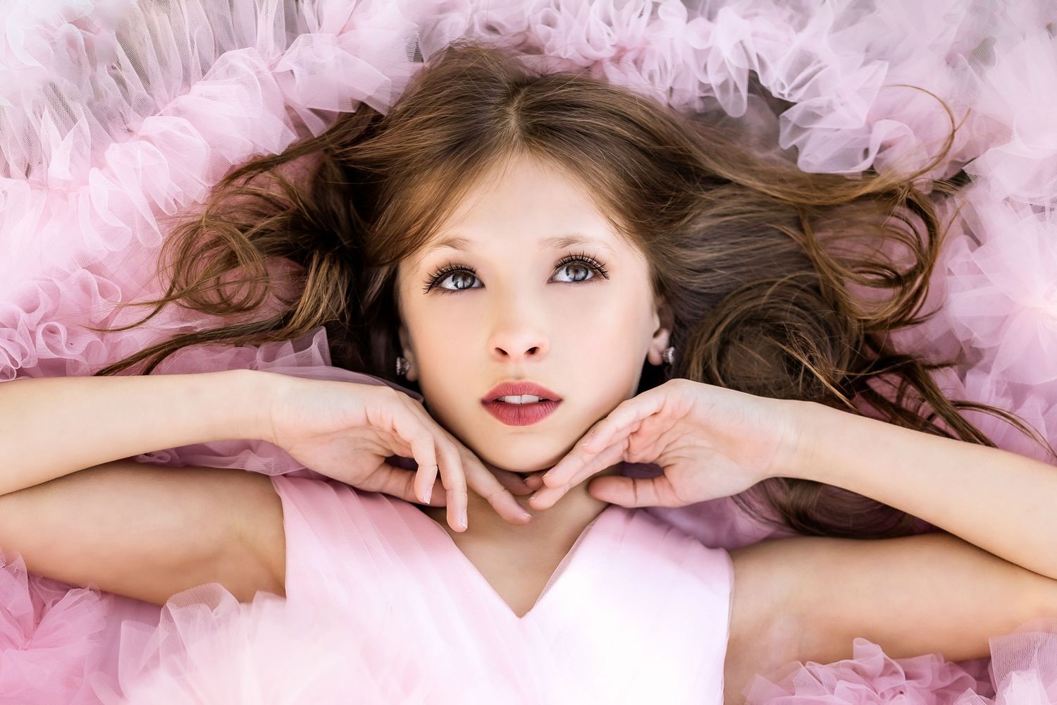 Portfolio - Locke&Load Photography - Professional Photographer of NH