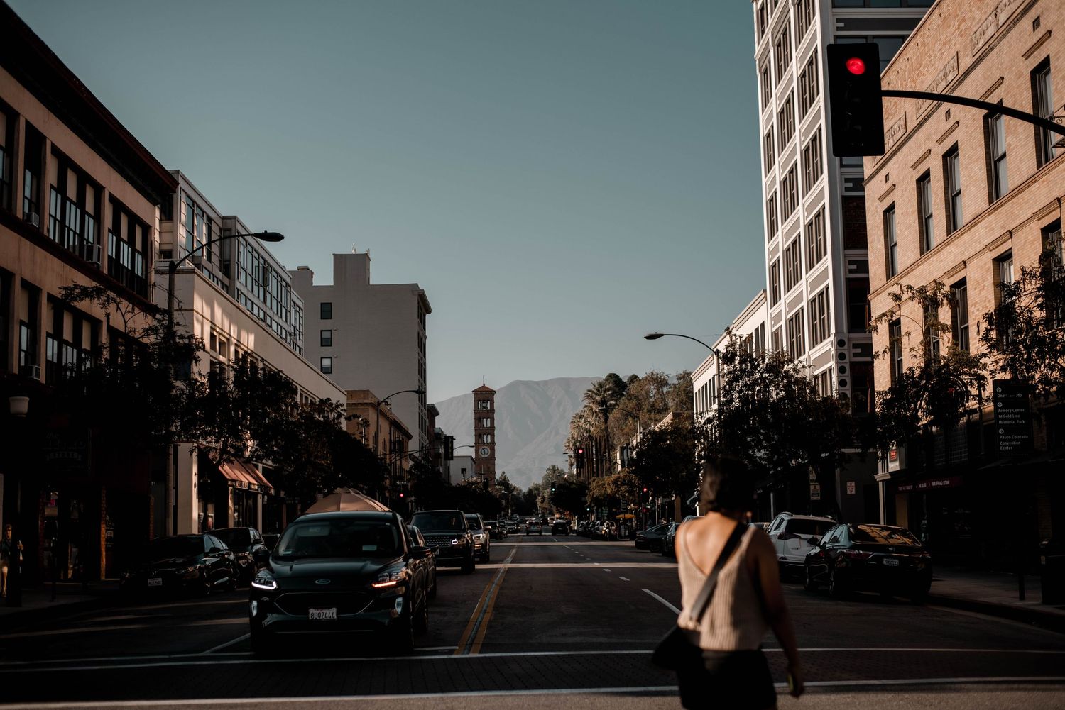 Testimonial - Saints Photography