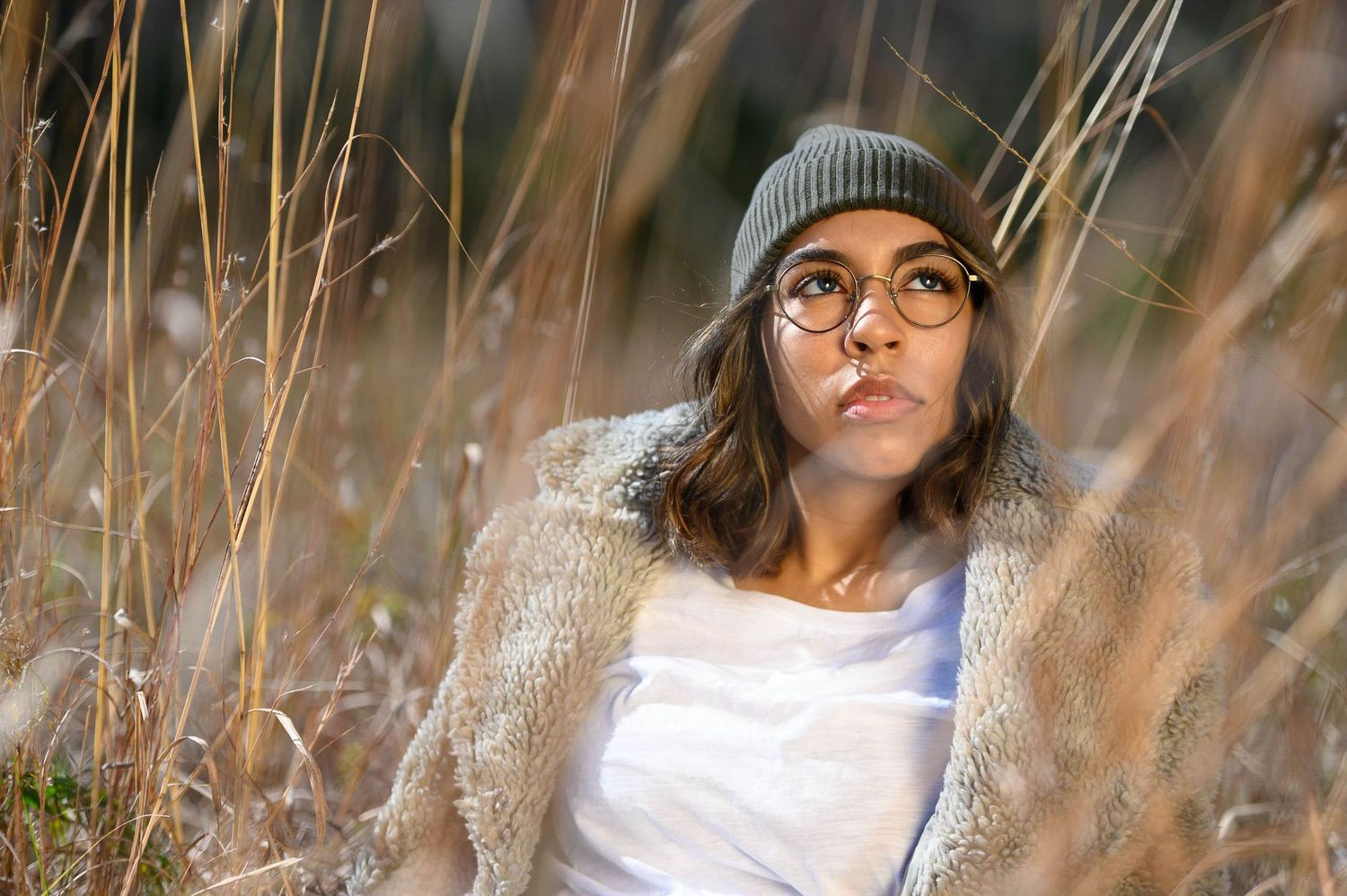 Projects - World By George | Photography