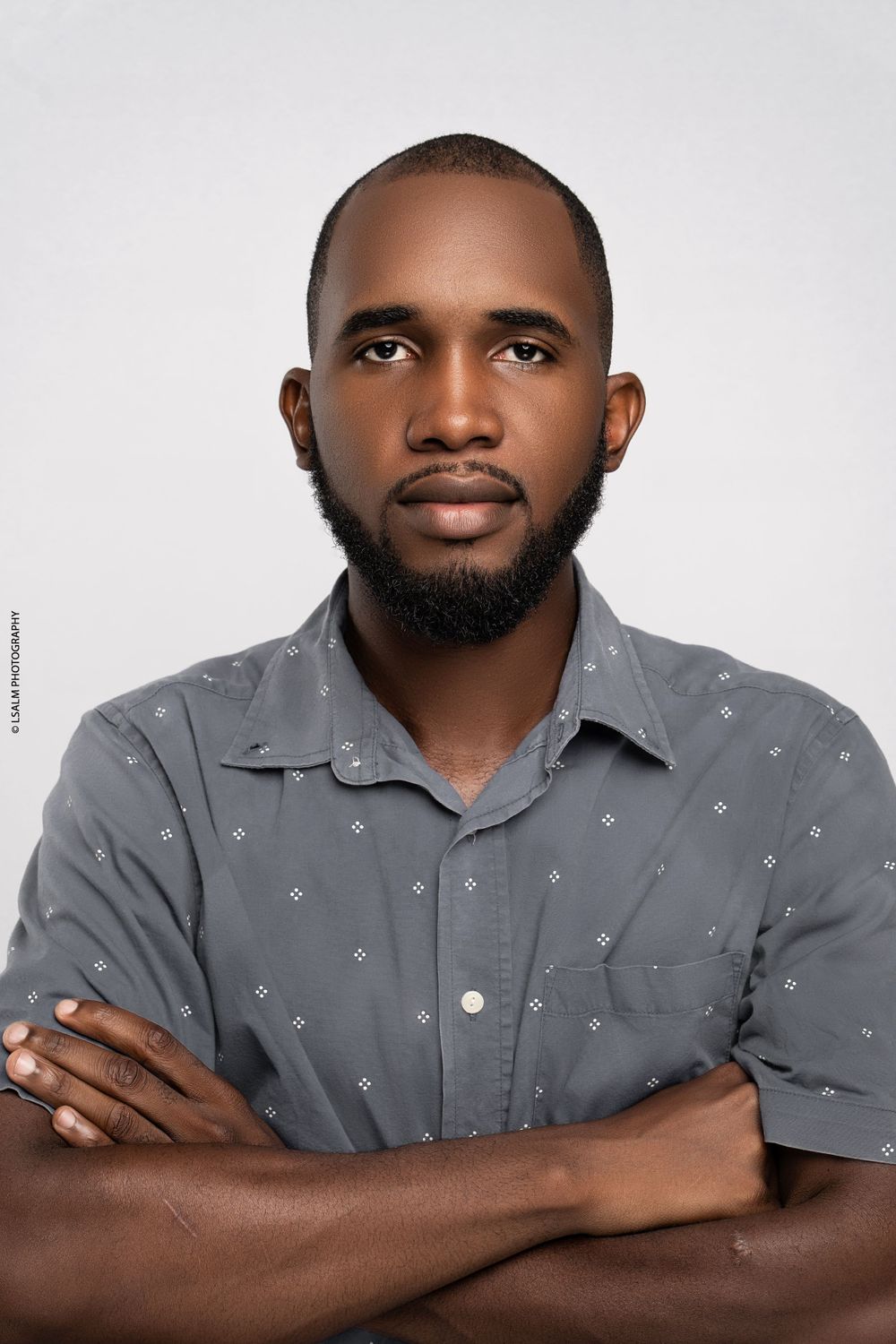 LSALM Photography | Jamaican Photographer