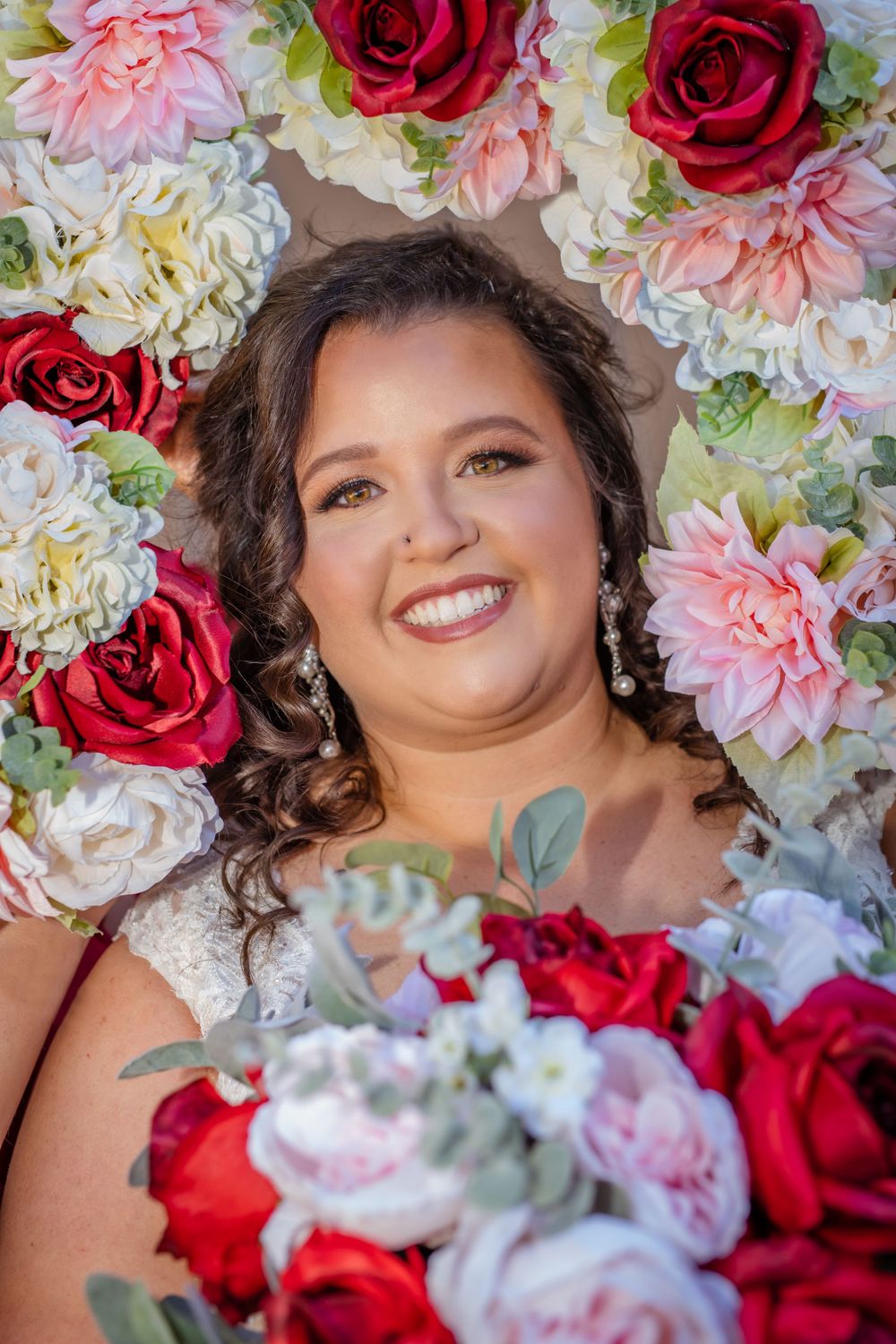 Engagements & Weddings - Jennifer Coats Photography