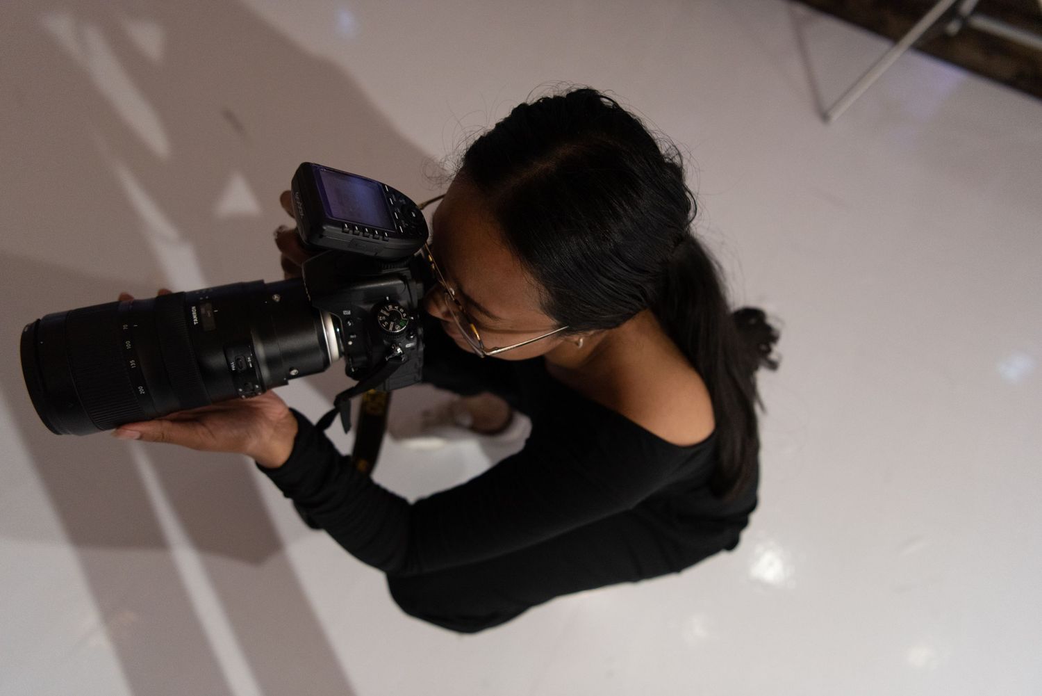 Contact/Book Me - Celeste Cole Photography