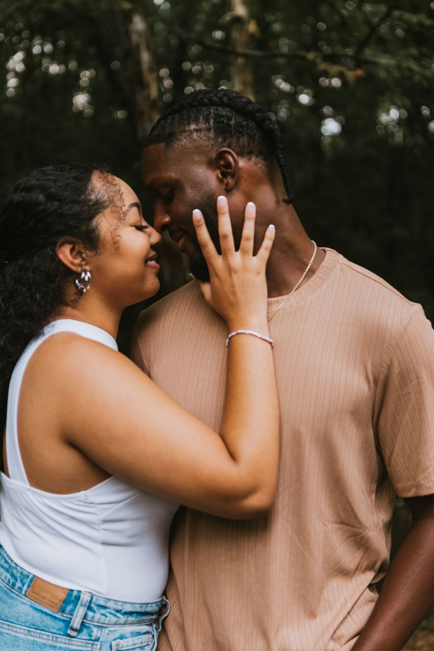 Portfolio - Leak's Photography