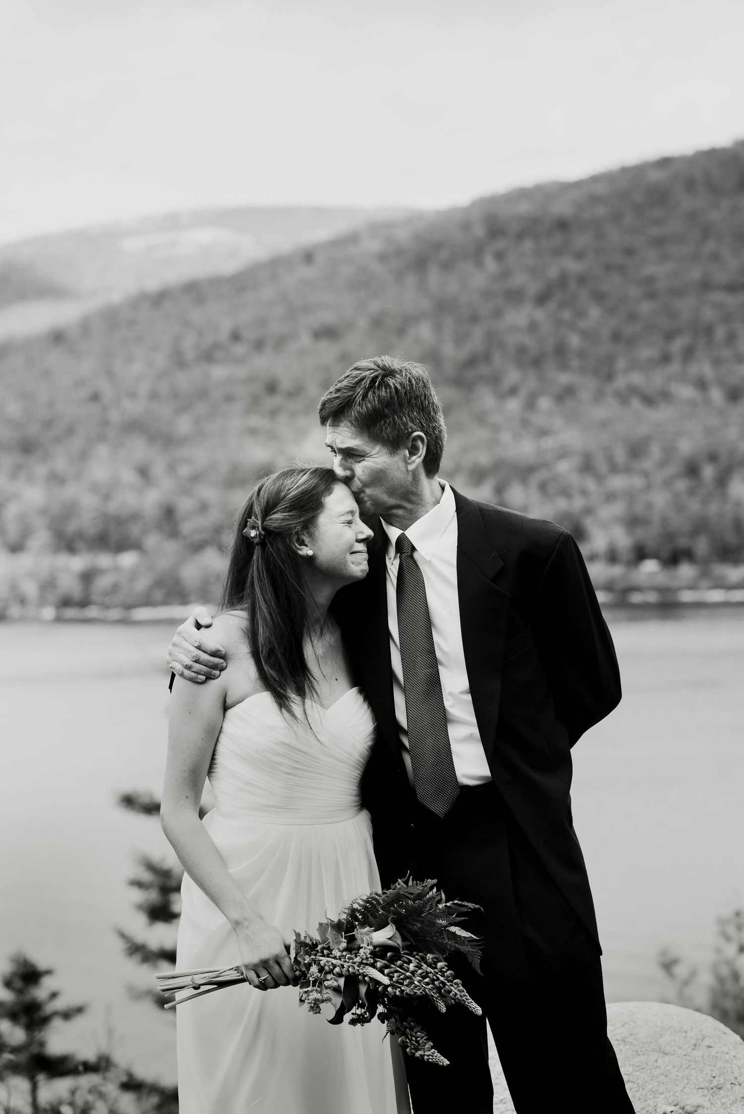 Weddings - Mark McCall Photography