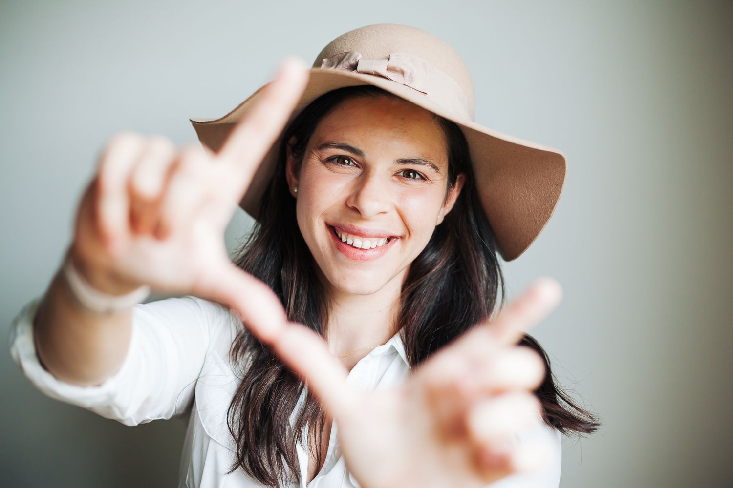 Stella James Studios