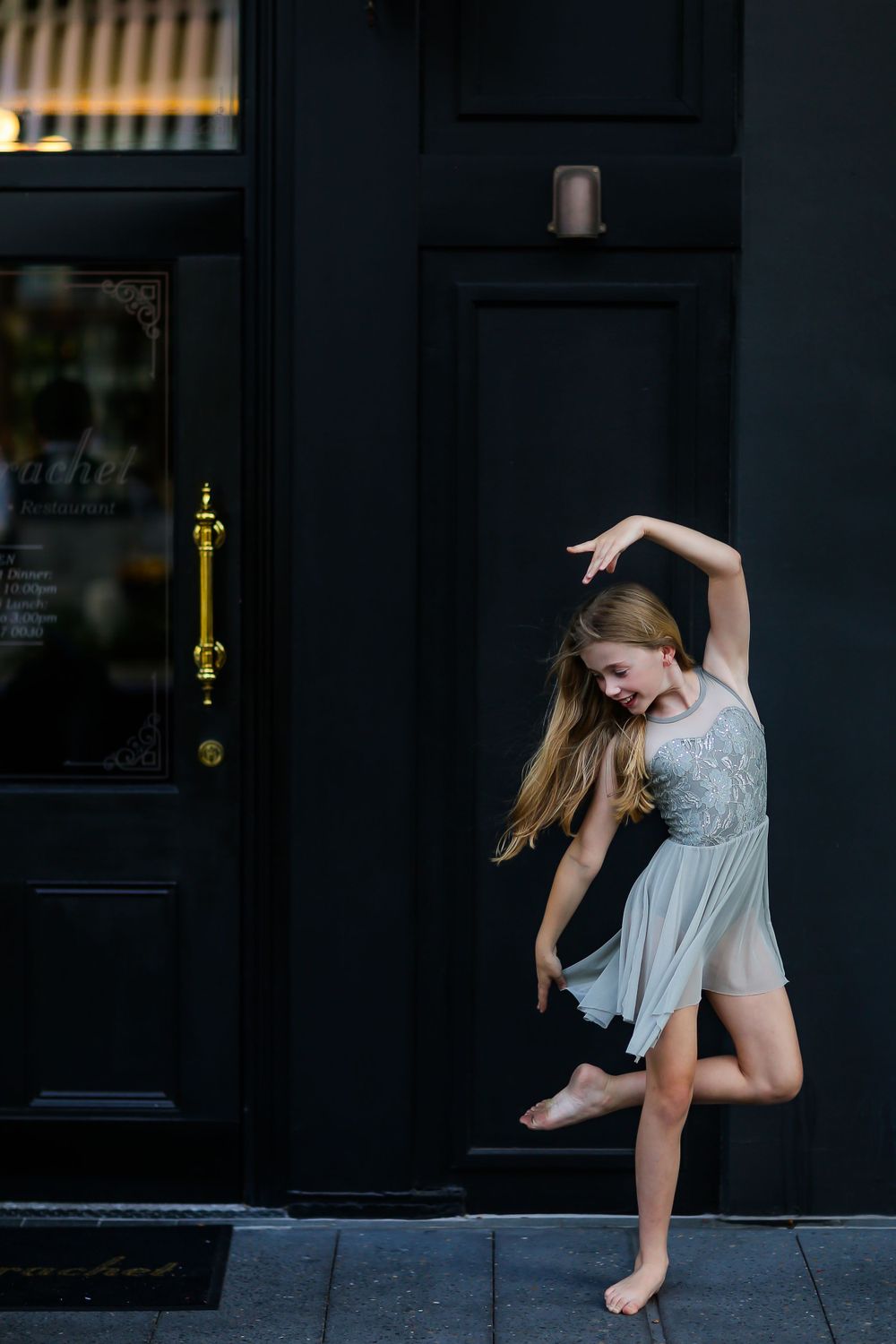 Dance Gallery - Lisa Schmidt Photography