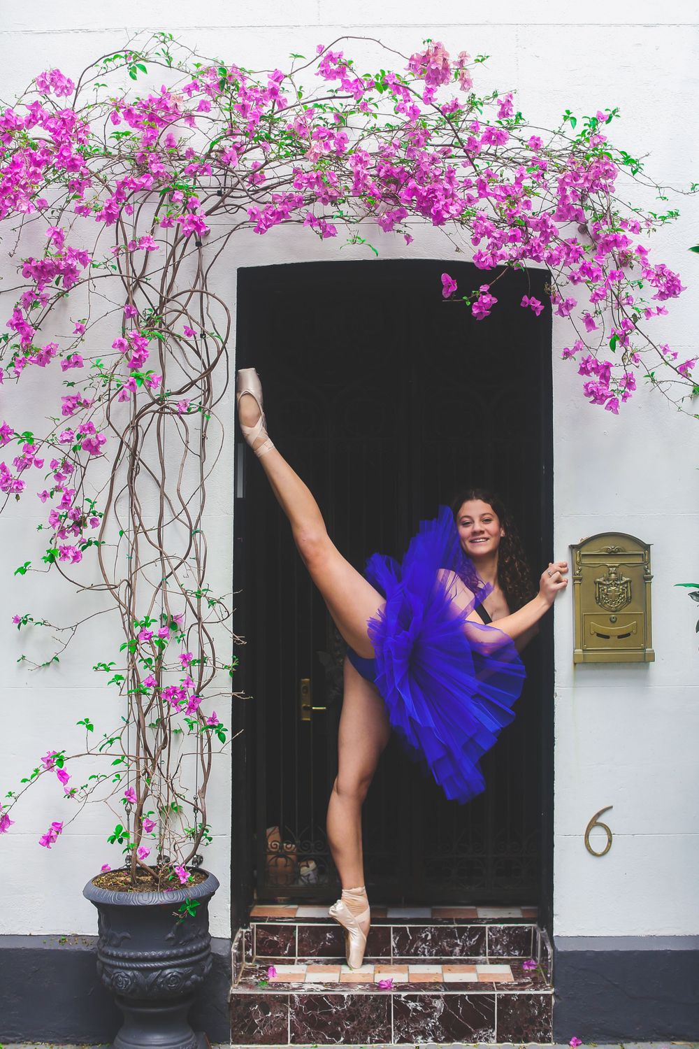 Dance Gallery - Lisa Schmidt Photography