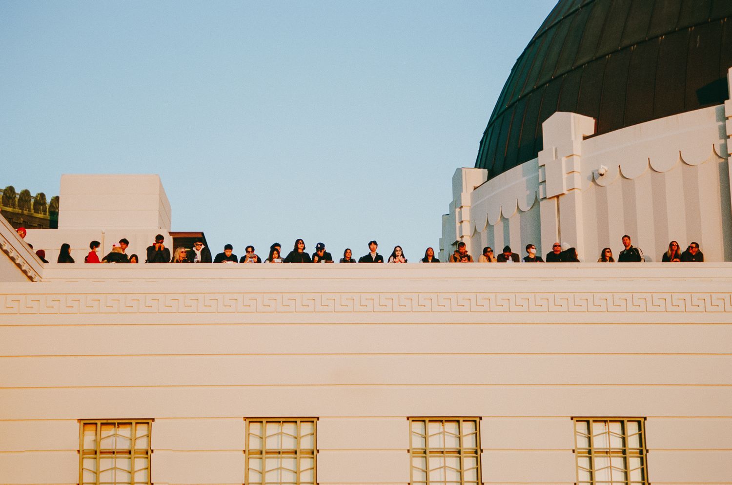 Print Shop - Aidan Tooth Photography