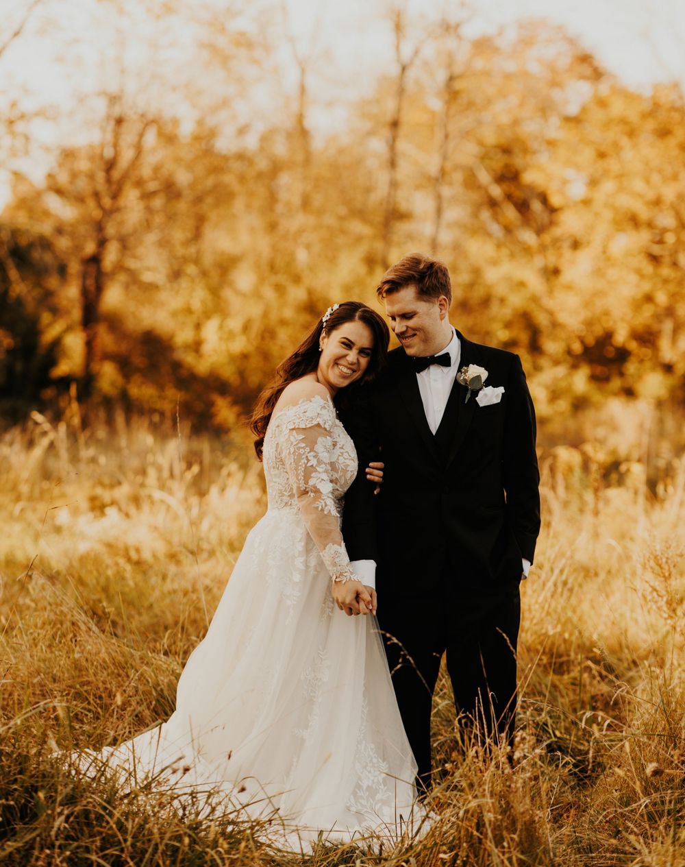 Contact - MountainPeakStudios