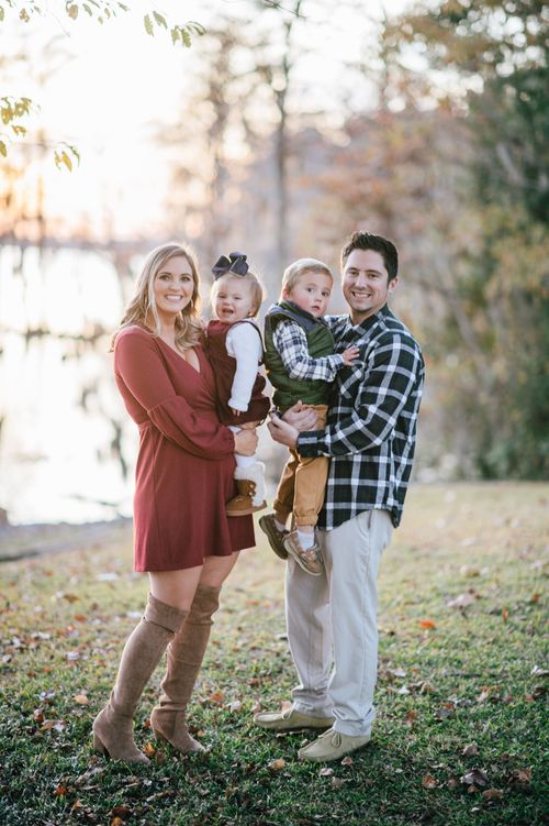 About - Chelsea Perry Photography