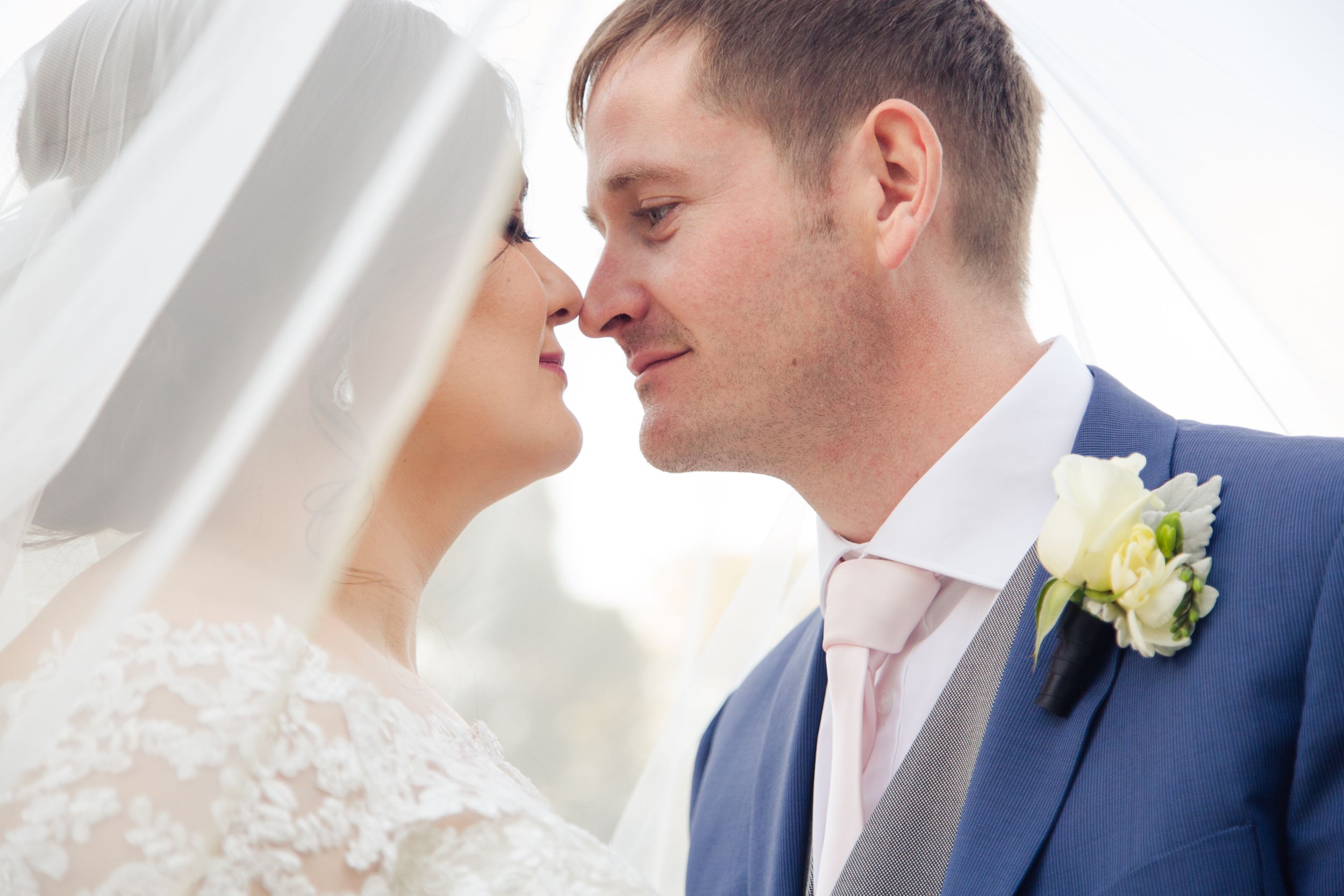 Wedding - Eleanor Maguire Photography