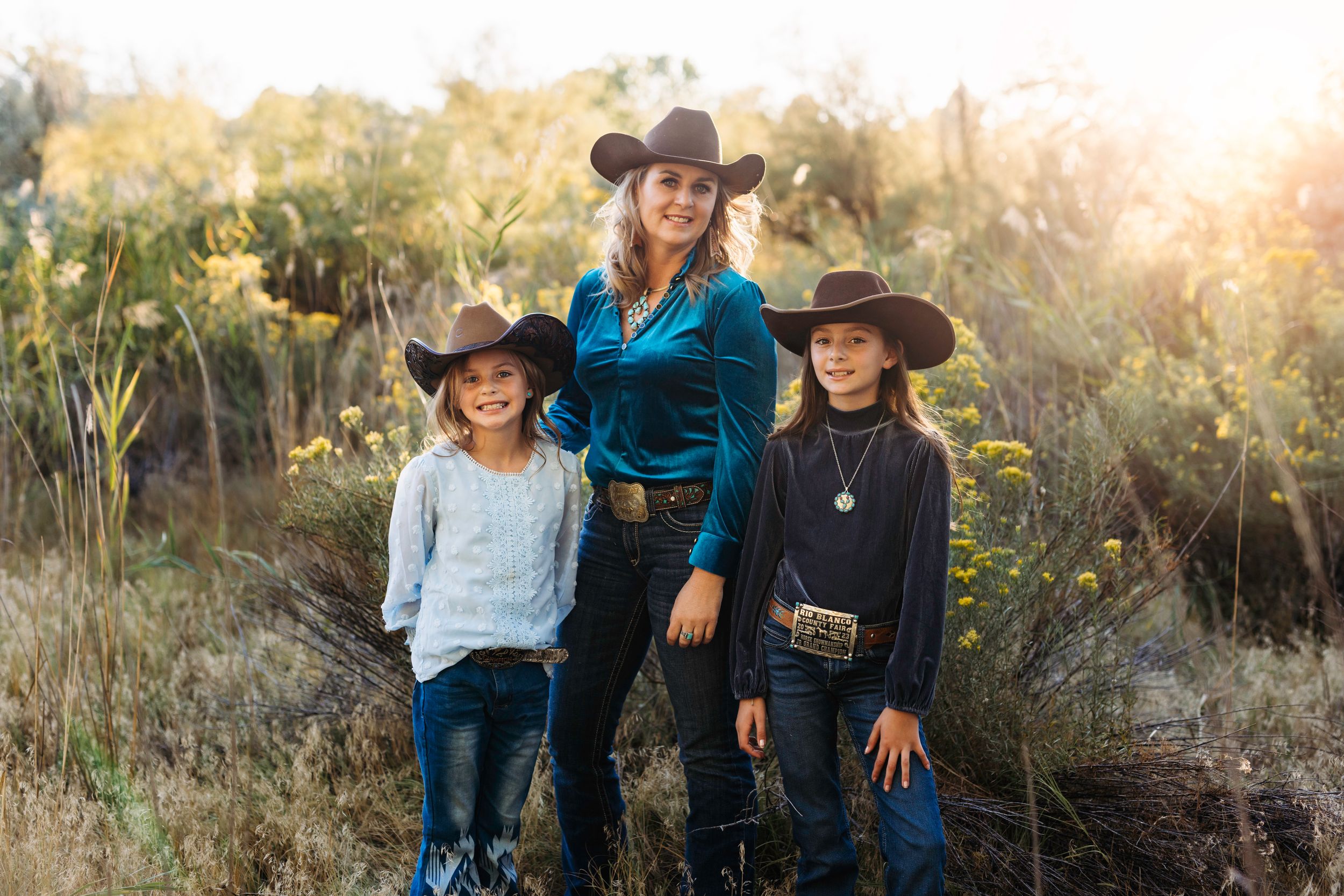 Kayleigh Anne Images