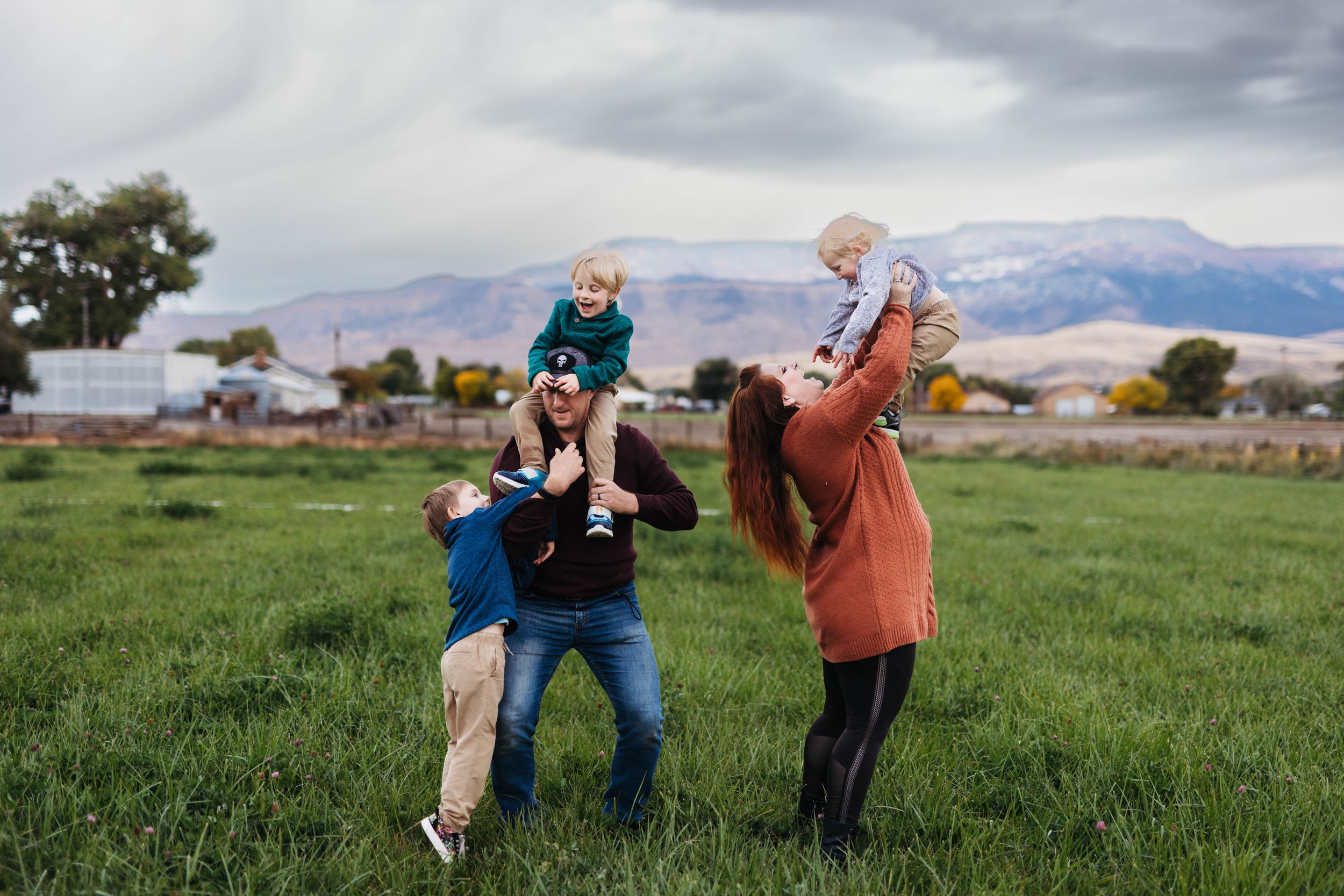 Kayleigh Anne Images