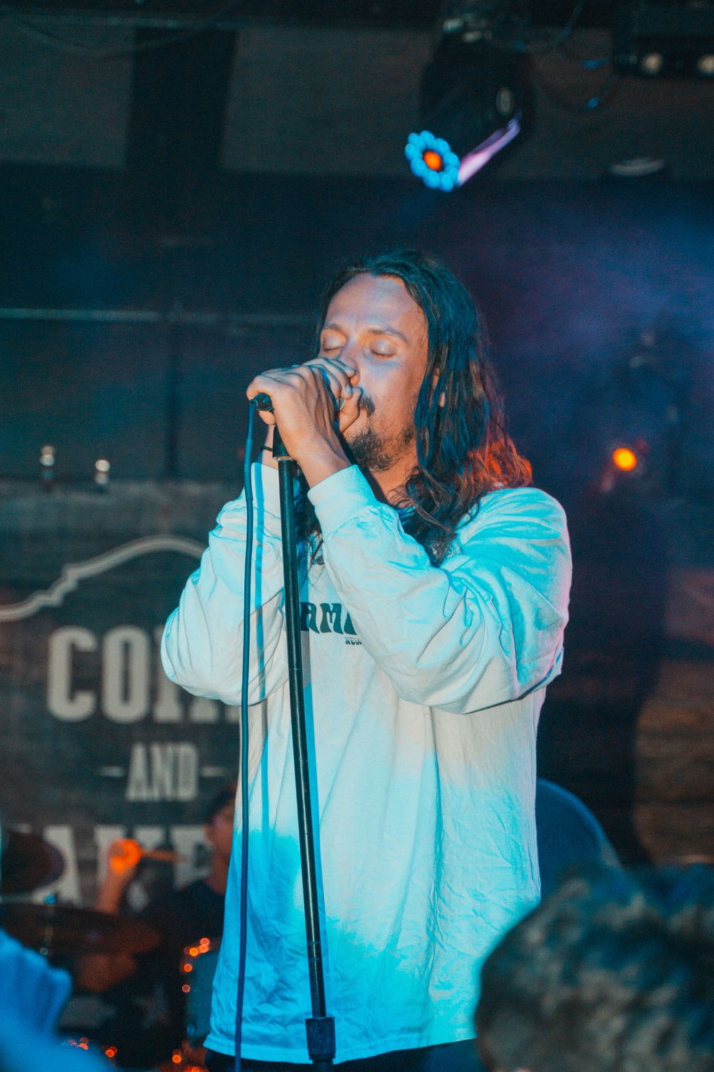 Scary Kids Scaring Kids - OogieCanDream Productions