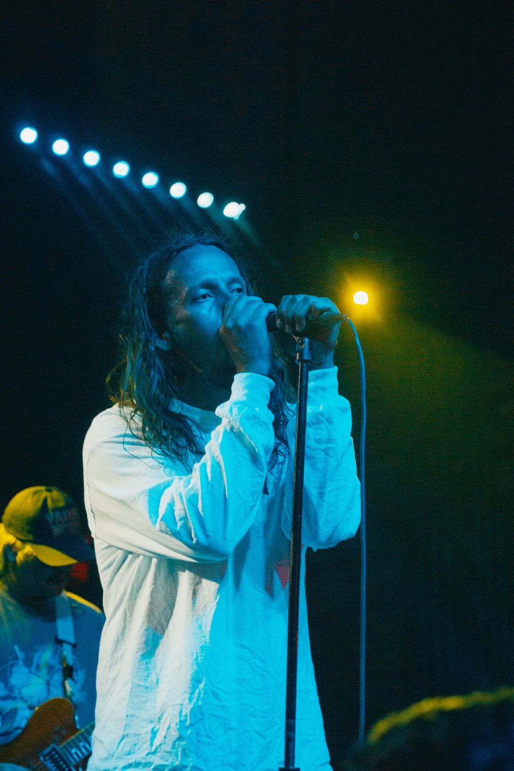 Scary Kids Scaring Kids - OogieCanDream Productions