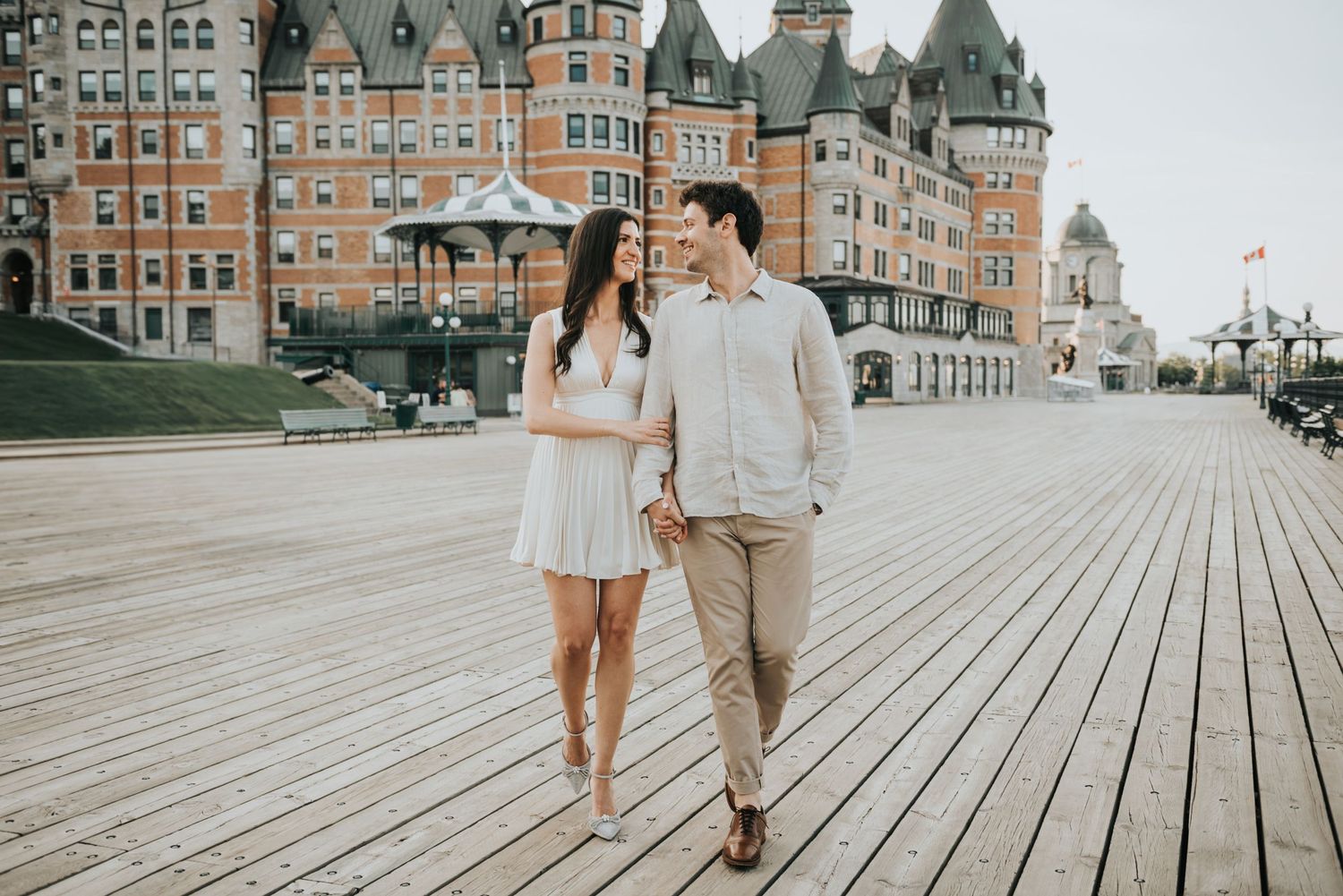 Anne-Marie Lagacé Photography