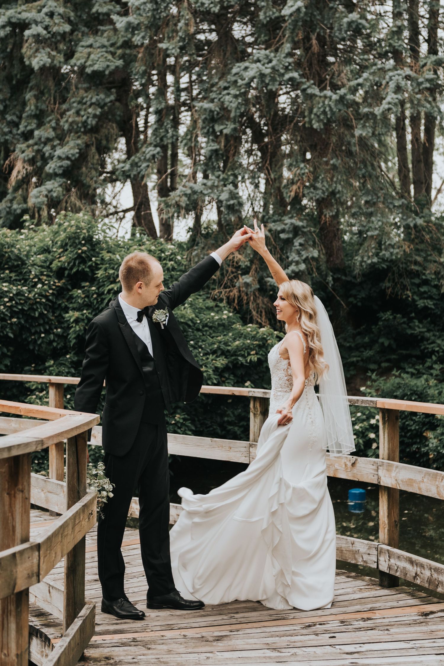 Anne-Marie Lagacé Photography