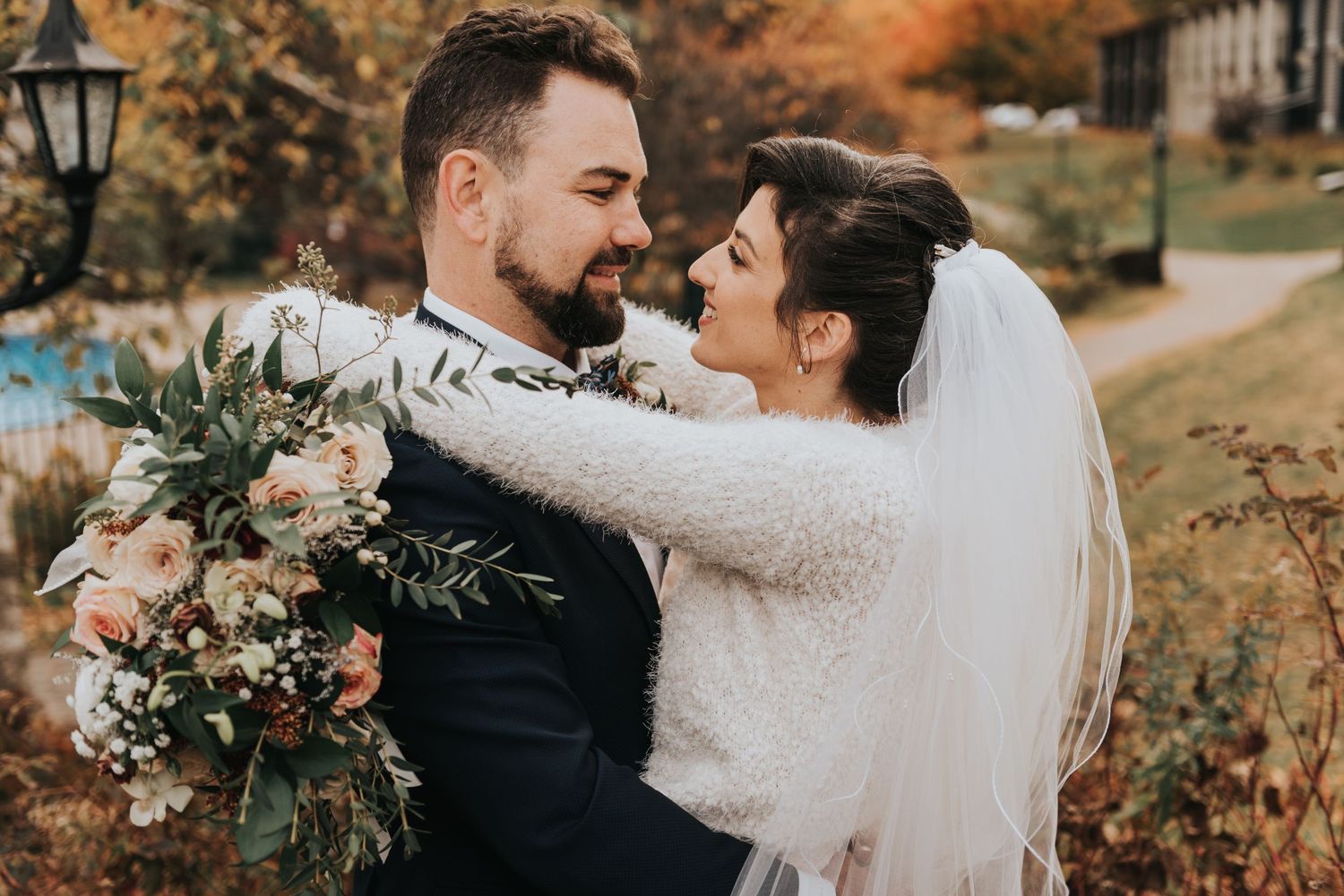 Anne-Marie Lagacé Photography