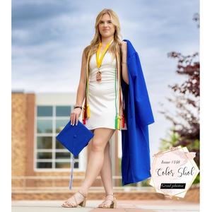 Publications - Tim Brant Photography