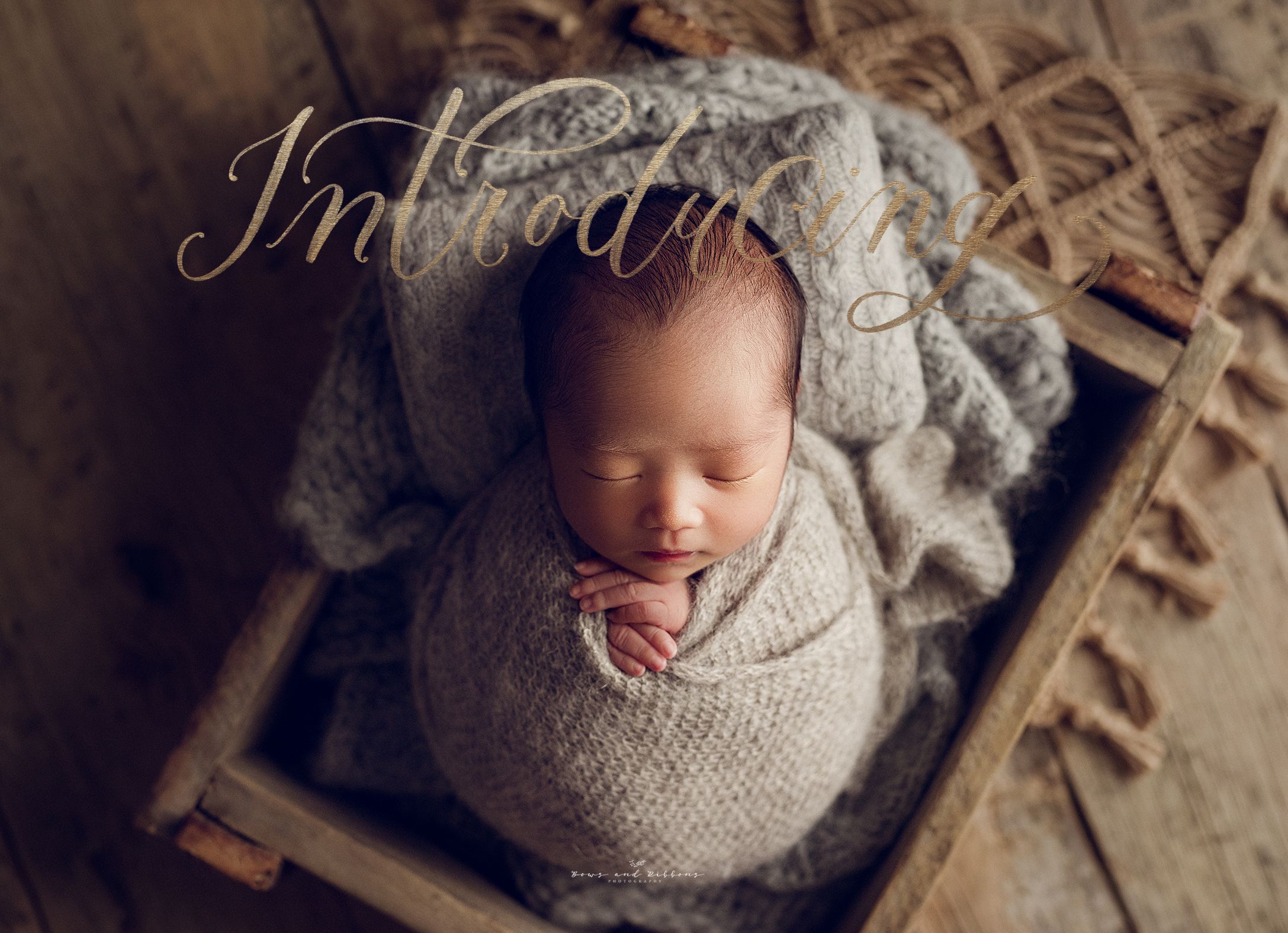 Birth Announcement eCards - Celebrate the journey of parenthood