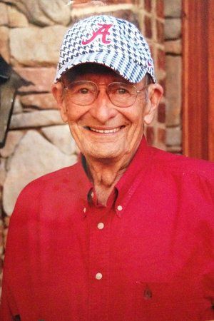 Color Run - Oak Mountain SGA