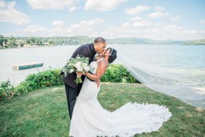 Contact - Jessra Photography - Wedding Photographers CT