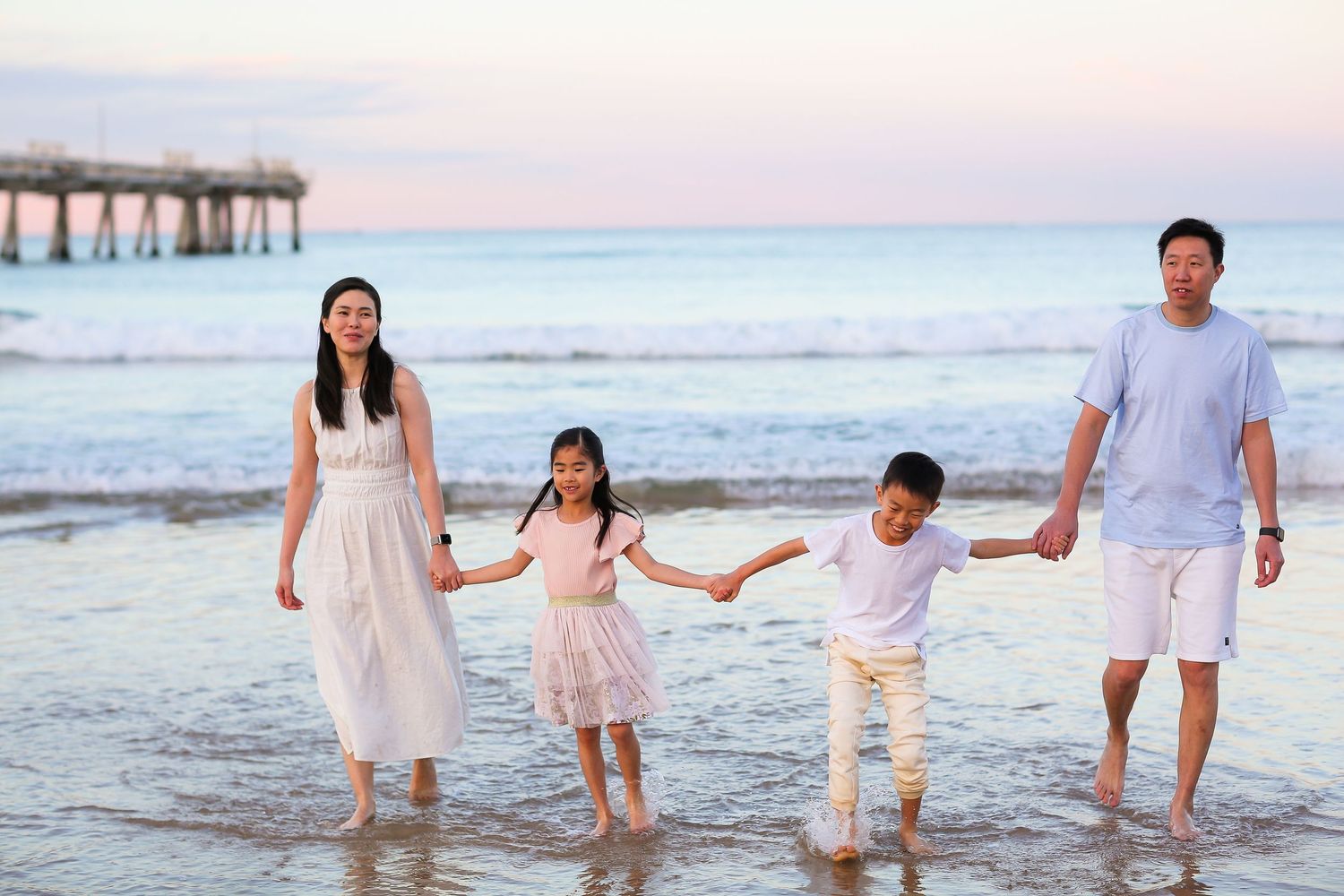 Lisa Schmidt Photography